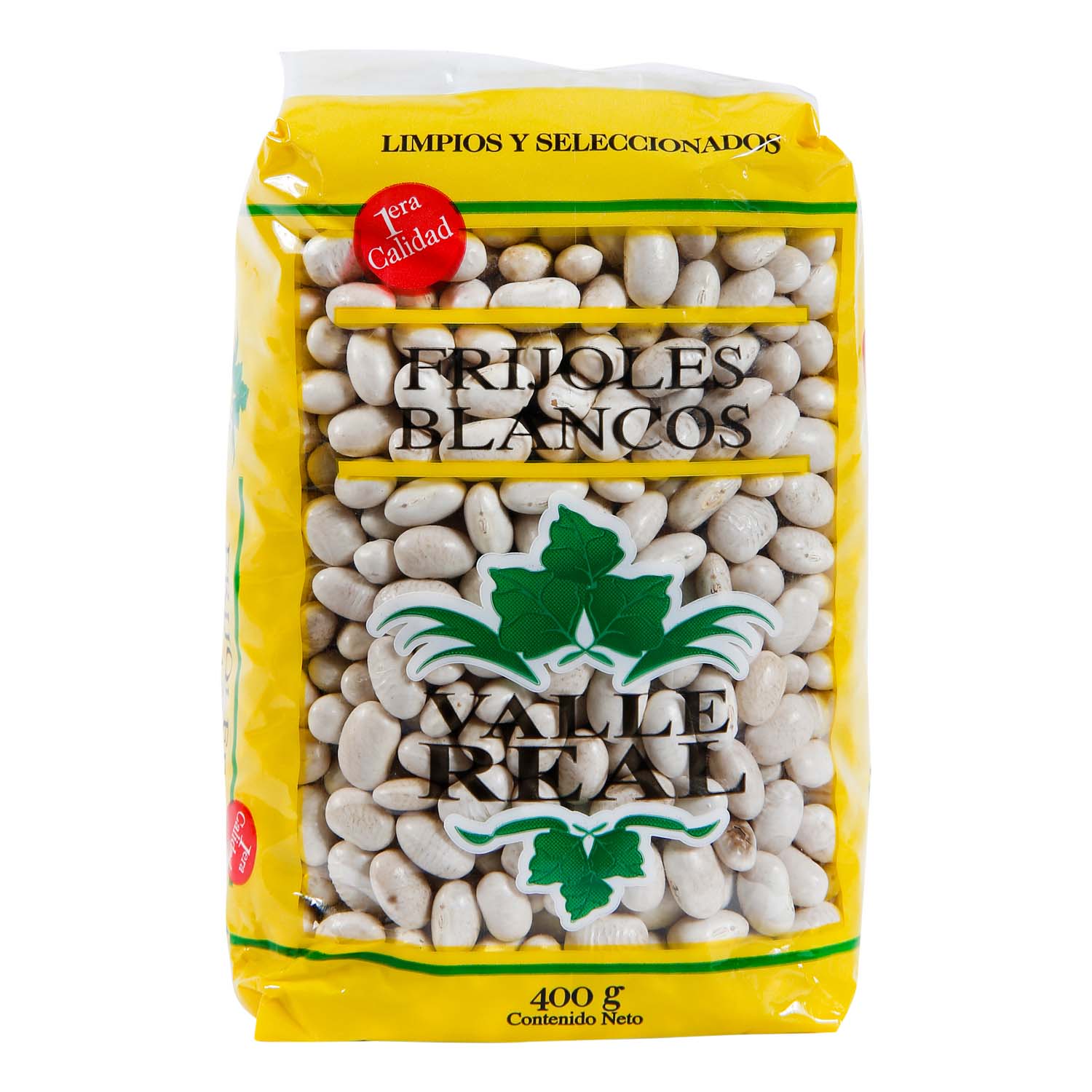 Auto Mercado ¡Tus compras en un solo lugar! Pedí en linea