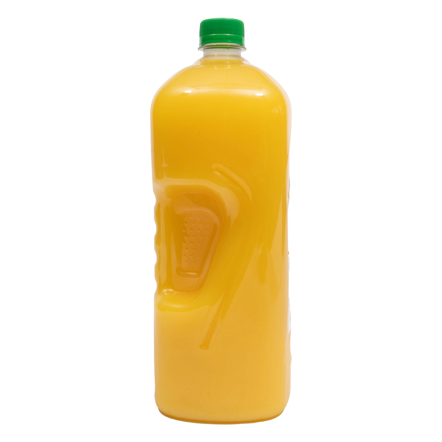 Jugo Naranja Natural Auto Mercado Envase 1850 Ml | Auto Mercado