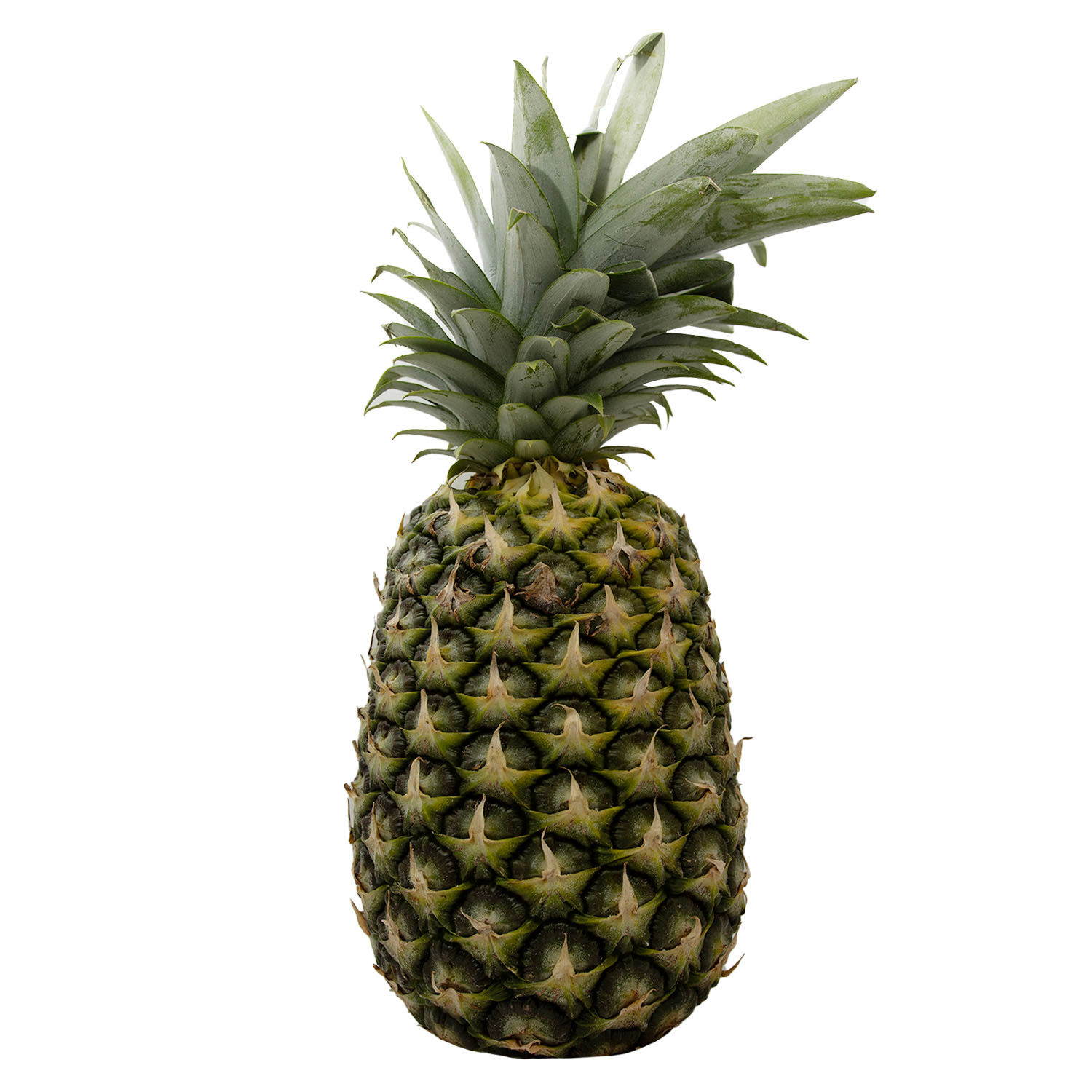 Piña Premium De Exportacion Auto Mercado Unid | Auto Mercado