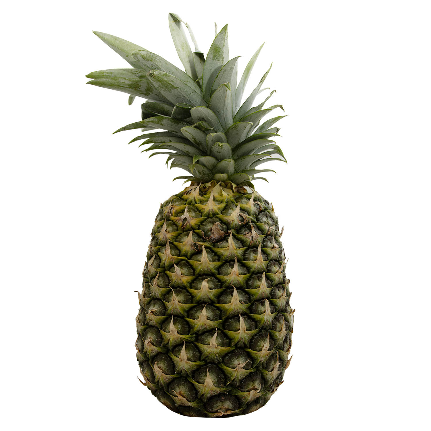 Piña Premium De Exportacion Auto Mercado Unid | Auto Mercado