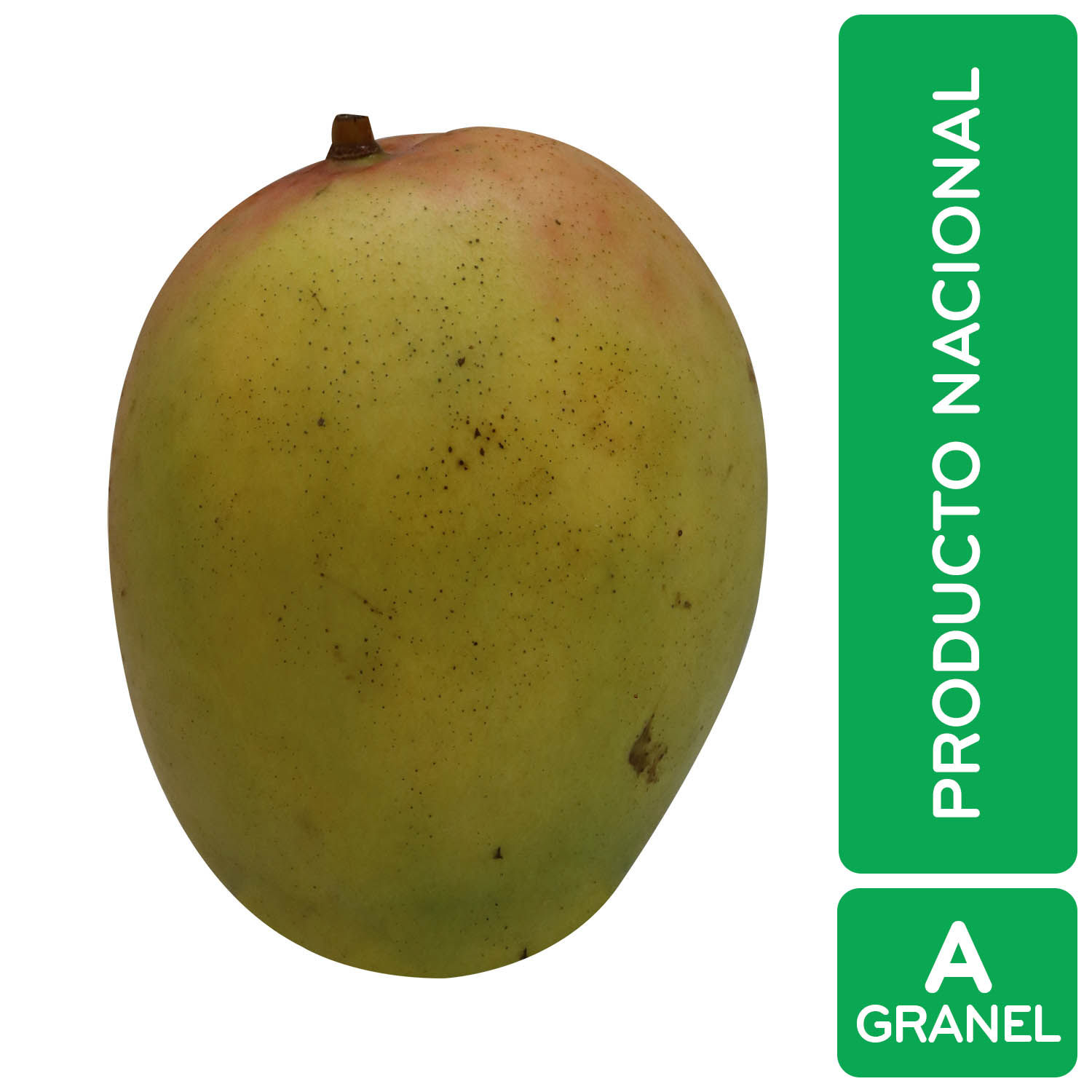 Auto Mercado ¡Tus compras en un solo lugar! Pedí en linea