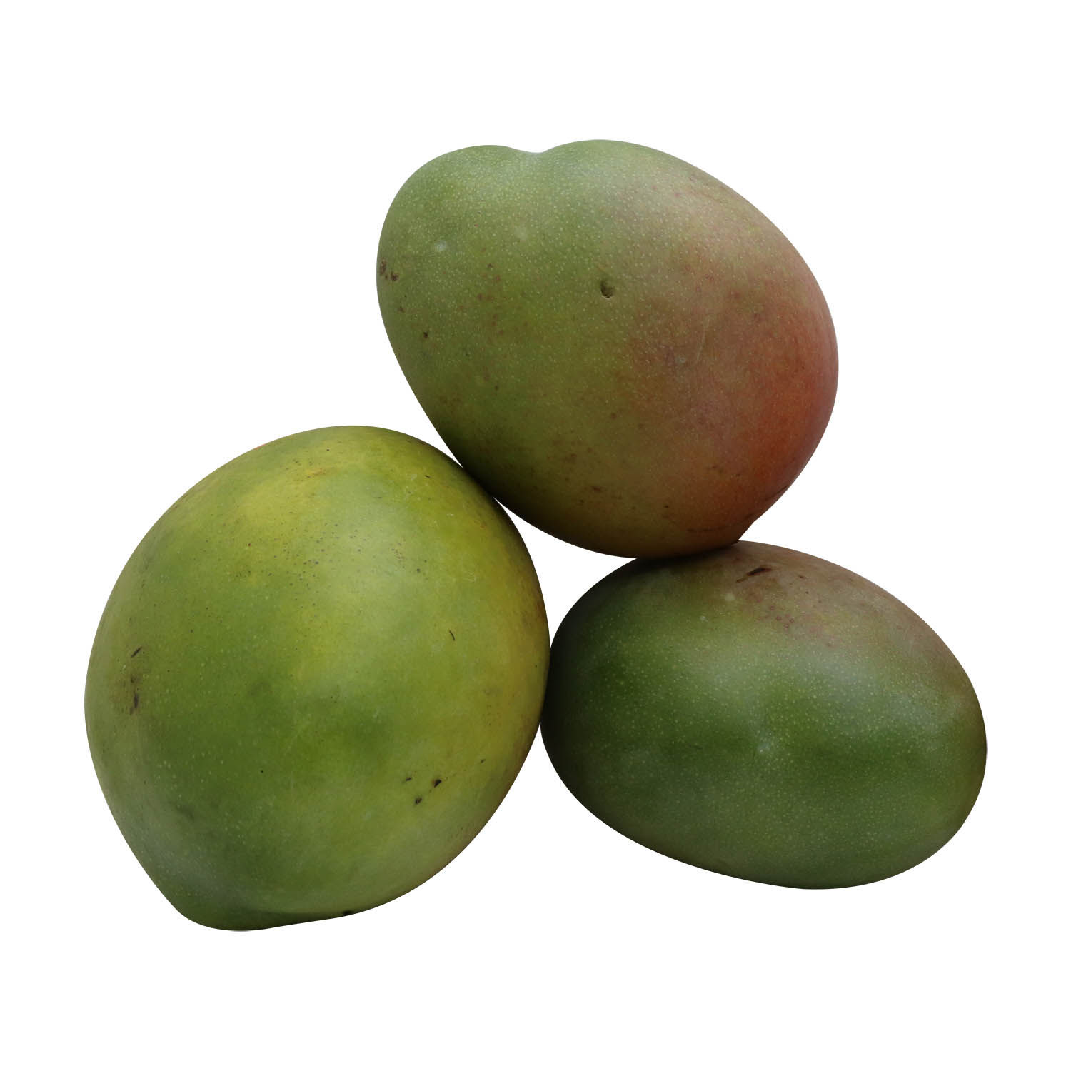 Manga Auto Mercado | Auto Mercado