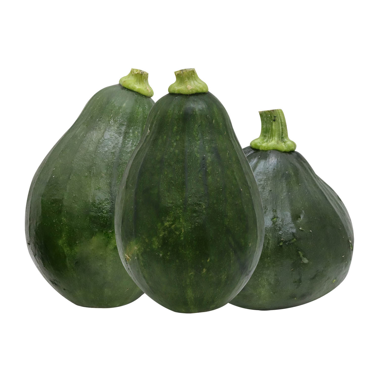 Ayote Tierno Auto Mercado Unid | Auto Mercado