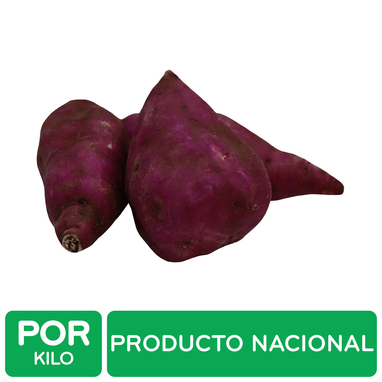 Auto Mercado ¡Tus compras en un solo lugar! Pedí en linea