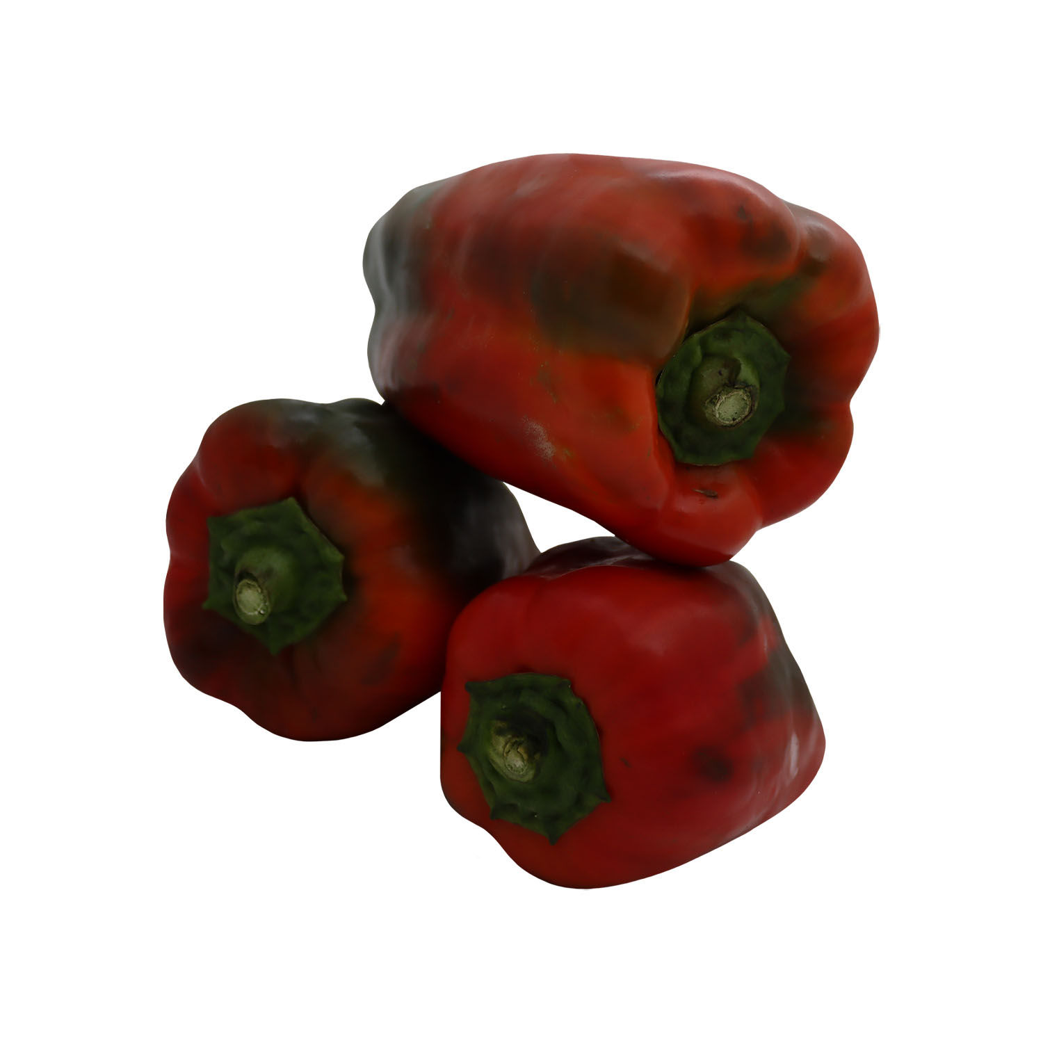 Auto Mercado ¡Tus compras en un solo lugar! Pedí en linea