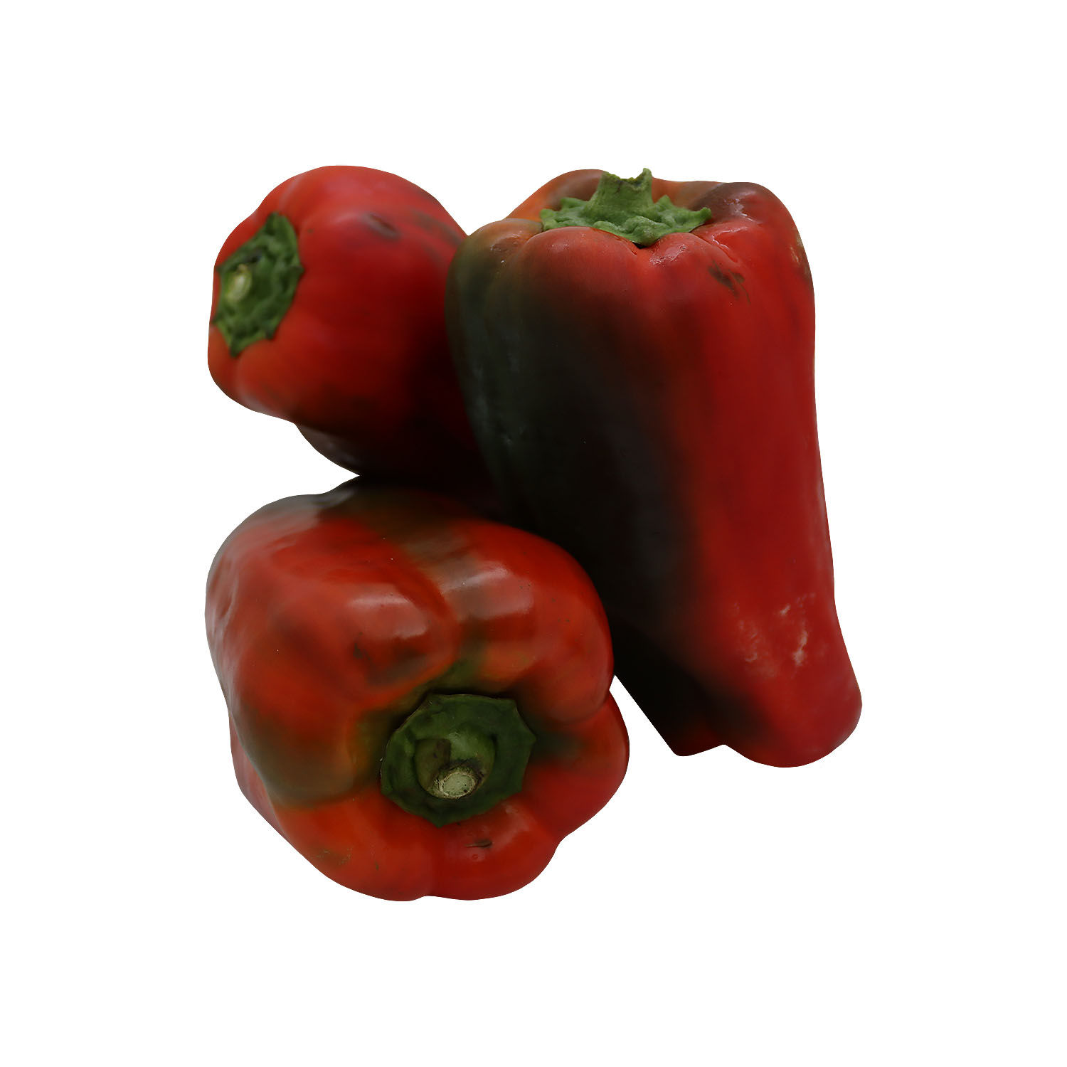 Auto Mercado ¡Tus compras en un solo lugar! Pedí en linea