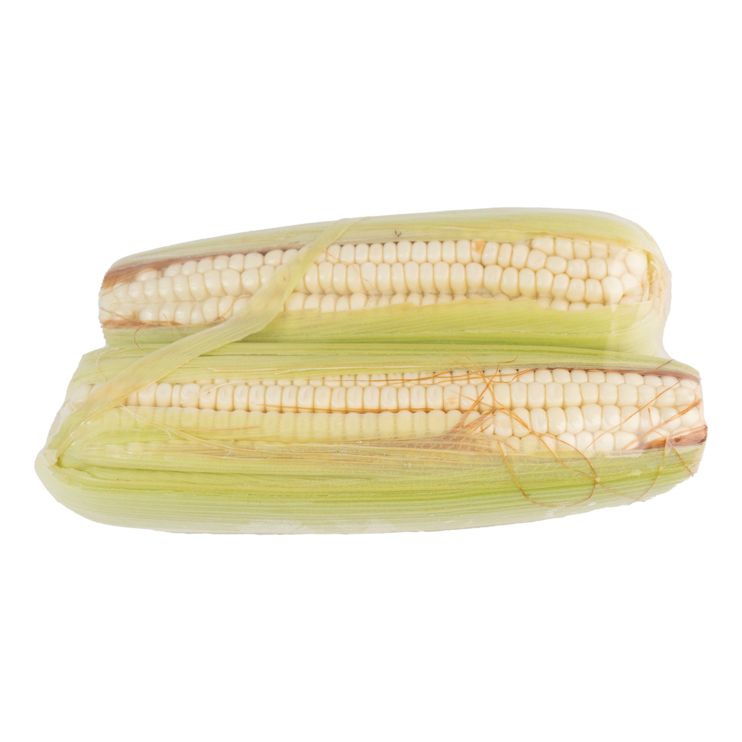 Elote Criollo Auto Mercado Paquete 2 Unid | Auto Mercado