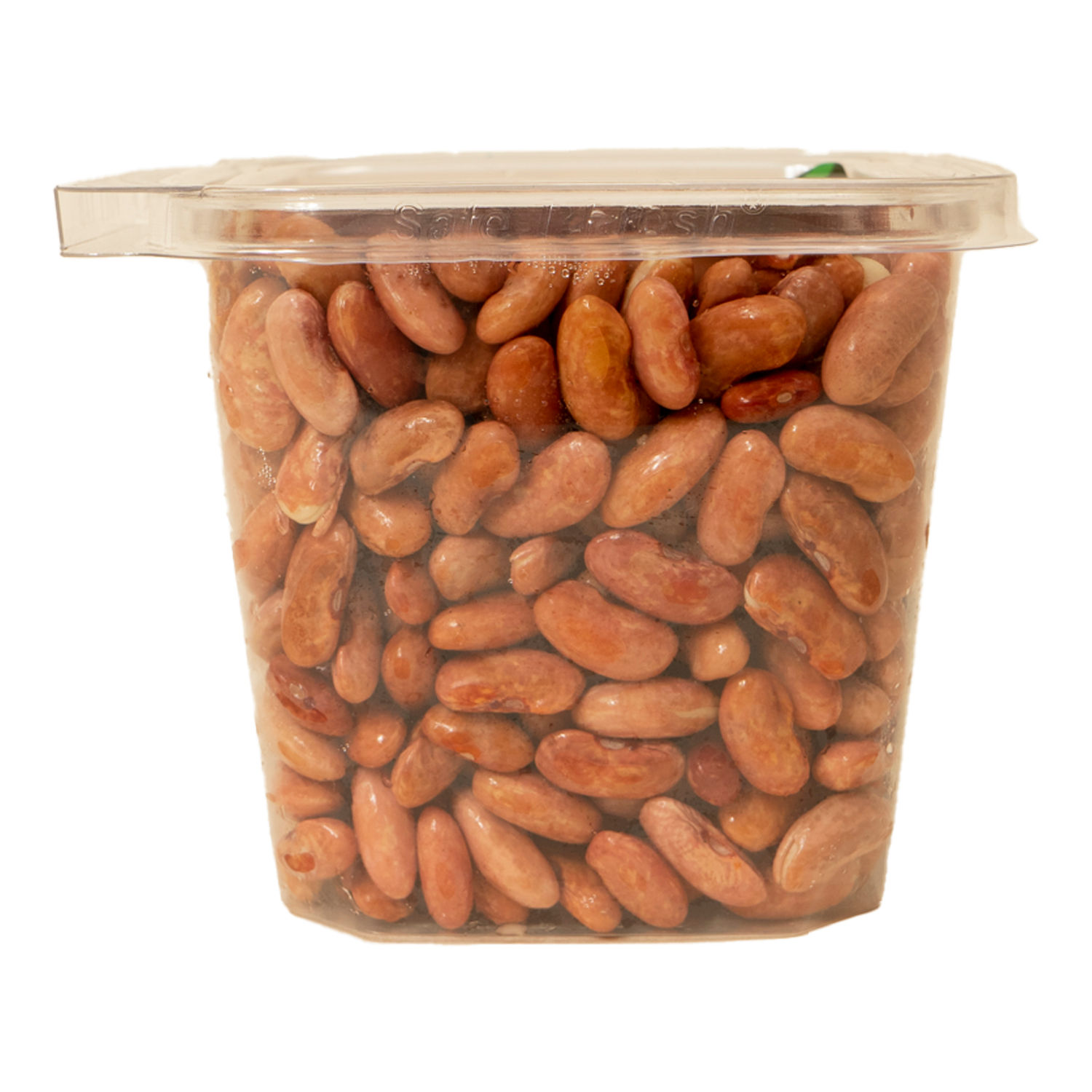 Frijol Tierno Auto Mercado Paquete 500 G | Auto Mercado