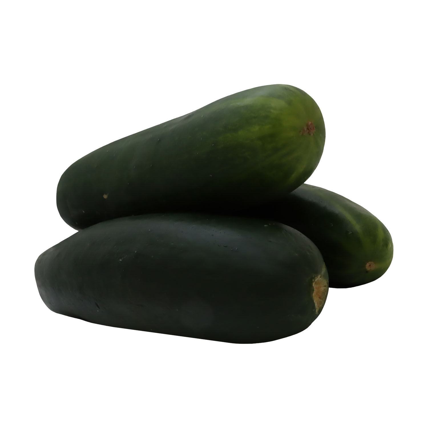 Auto Mercado ¡Tus compras en un solo lugar! Pedí en linea