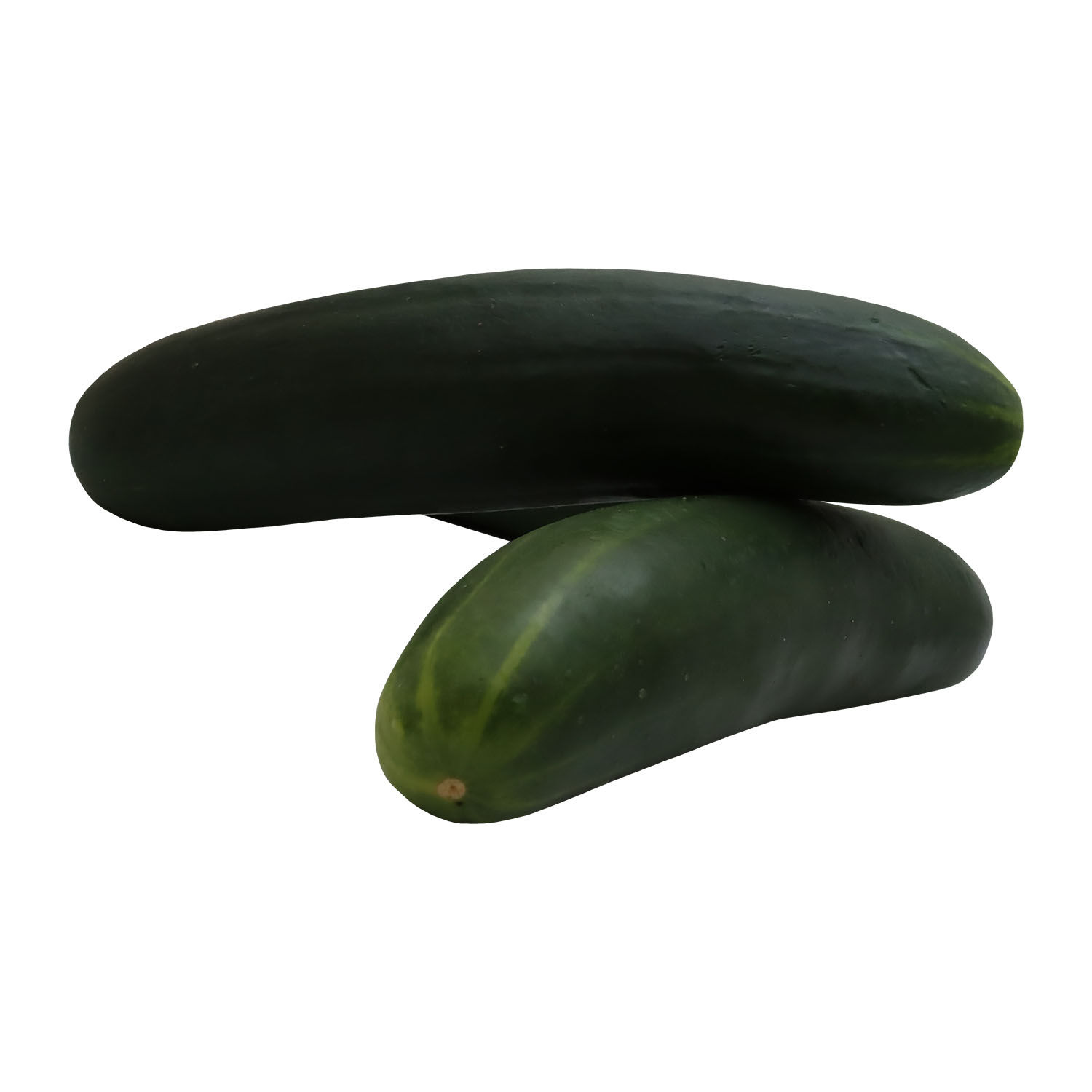 Auto Mercado ¡Tus compras en un solo lugar! Pedí en linea