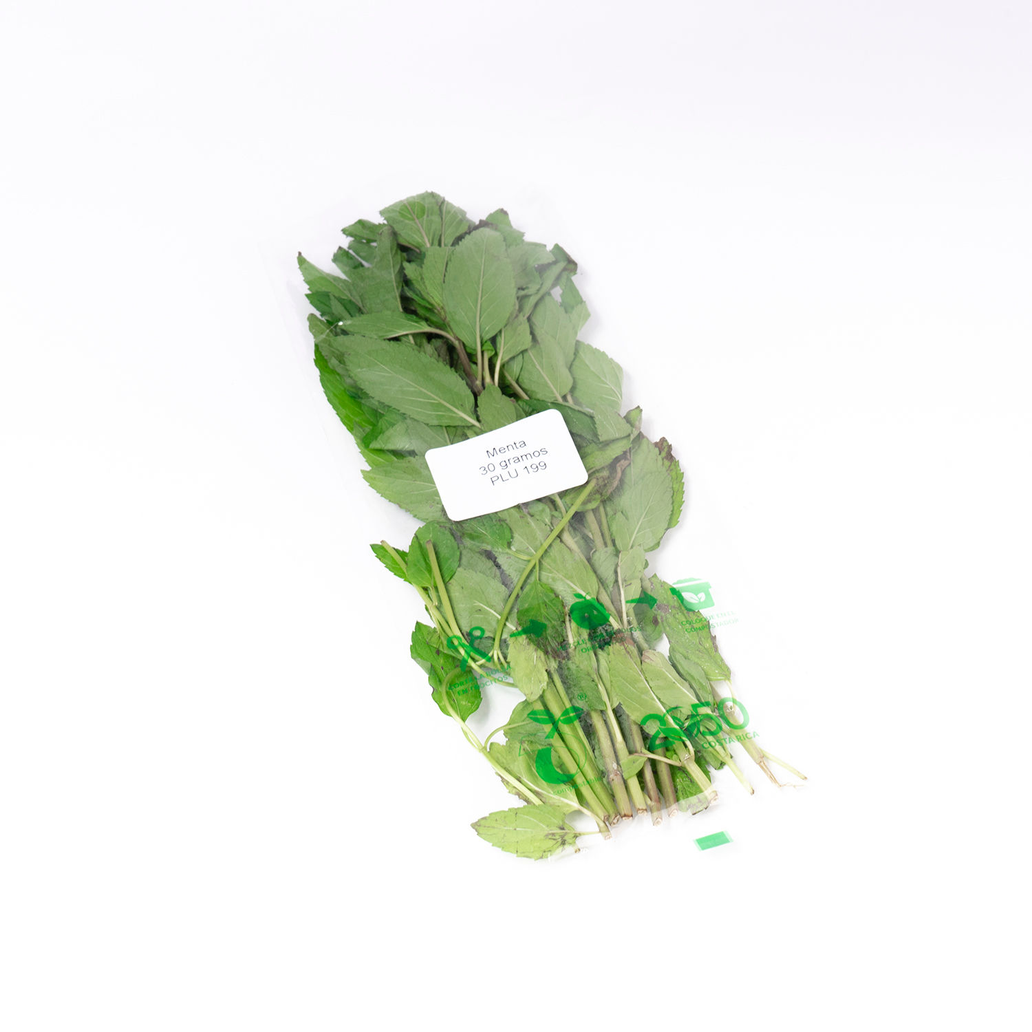 Auto Mercado ¡Tus compras en un solo lugar! Pedí en linea