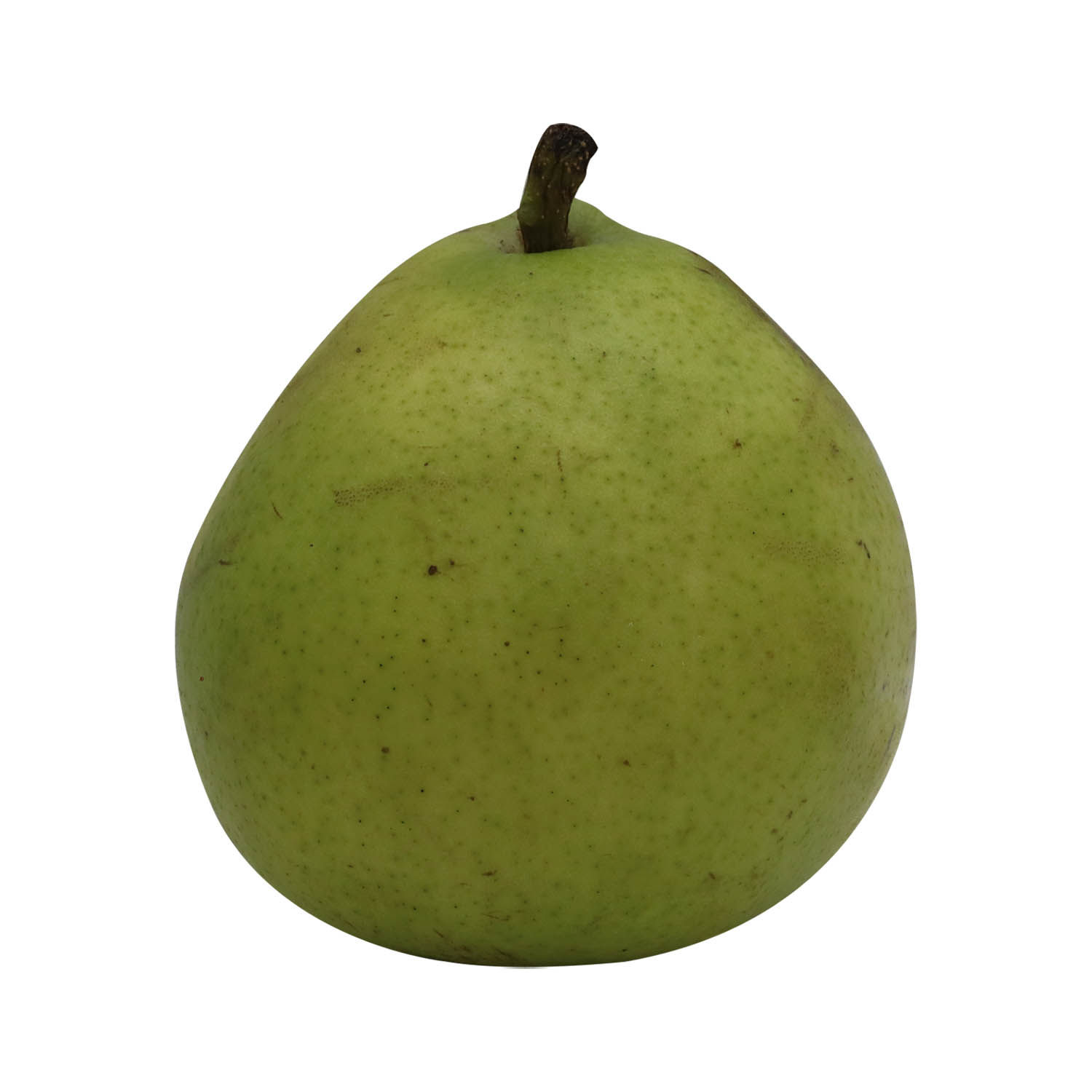 Pera Verde Importada Auto Mercado | Auto Mercado