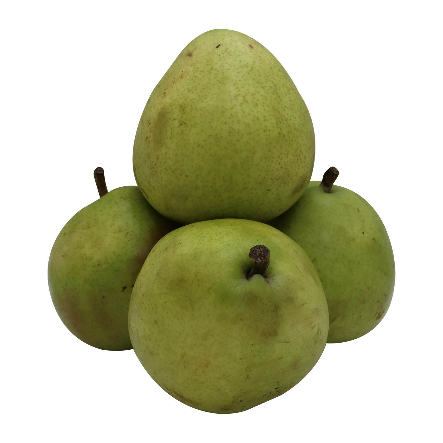 Pera Verde Importada Auto Mercado | Auto Mercado