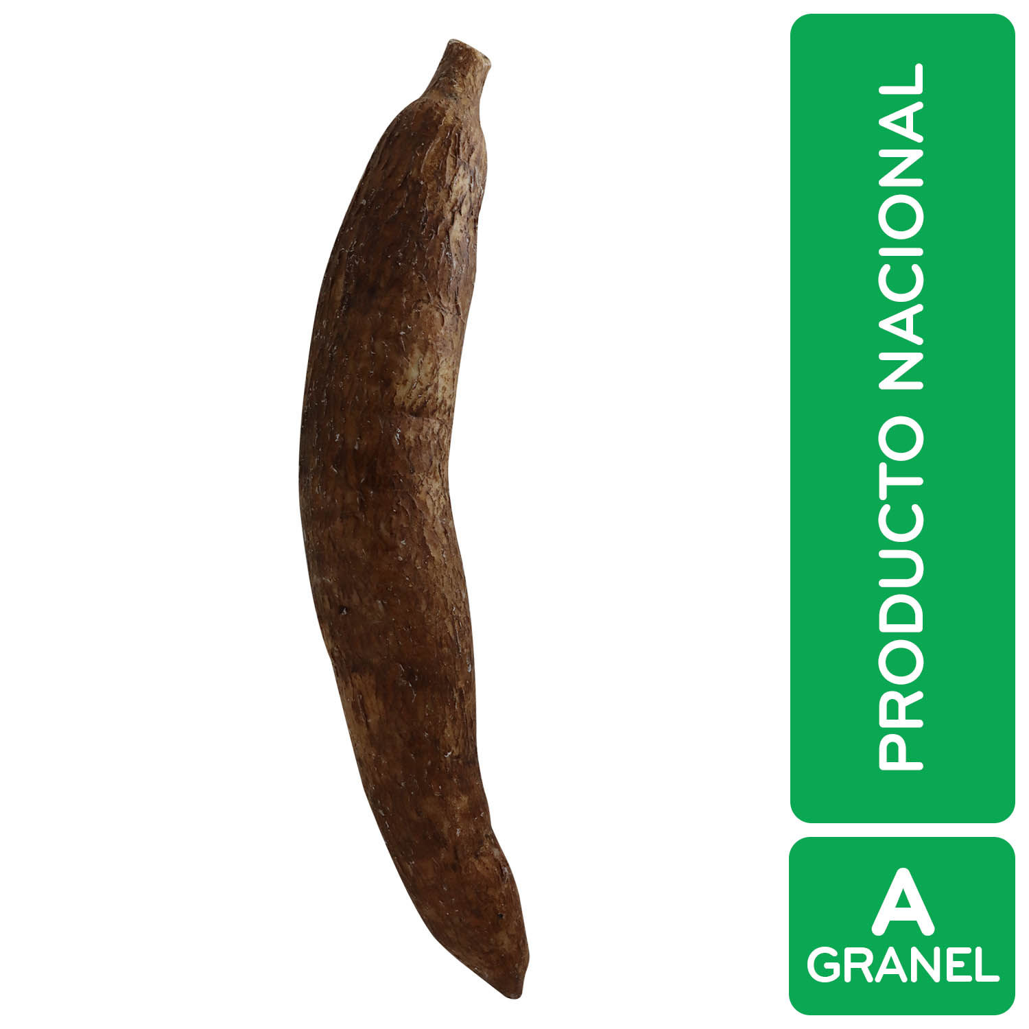 Auto Mercado ¡Tus compras en un solo lugar! Pedí en linea