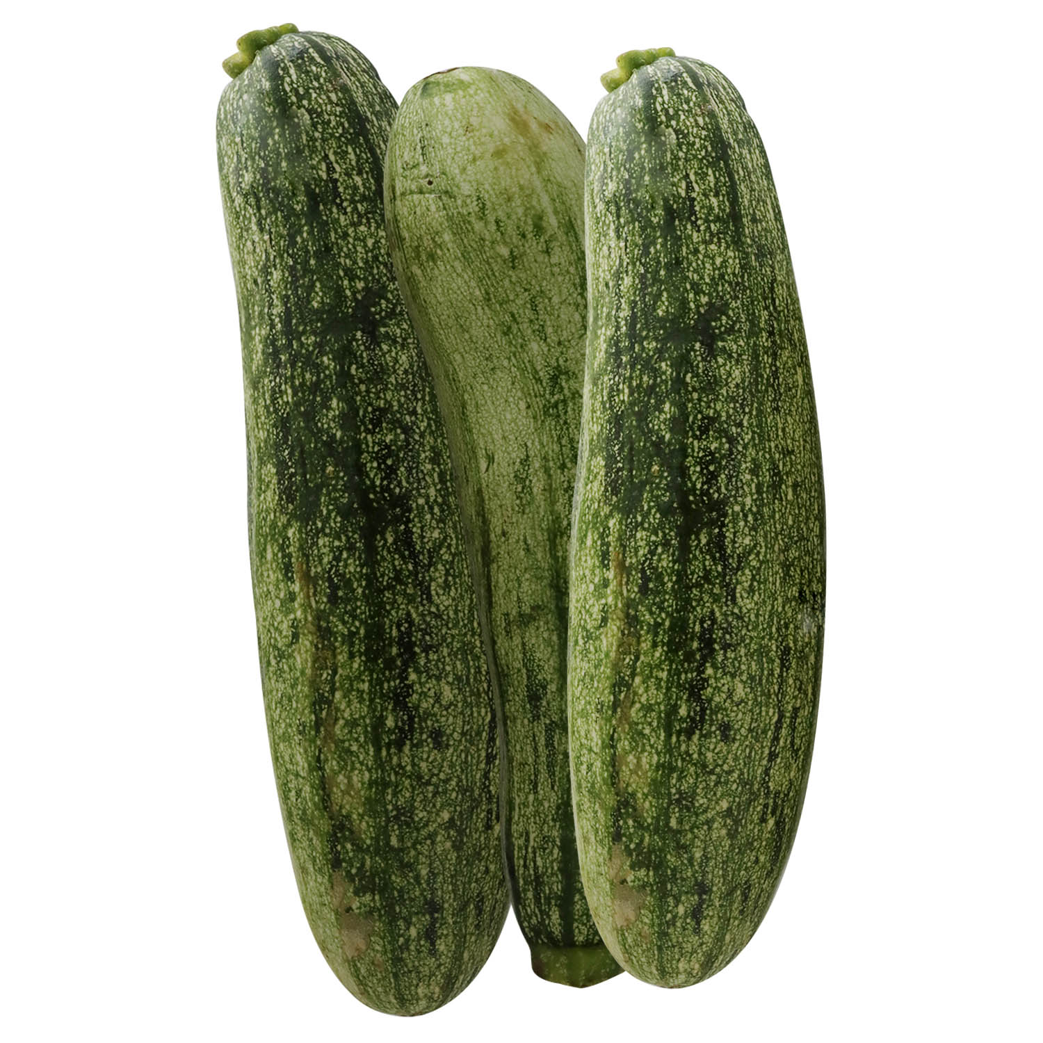 Auto Mercado ¡Tus compras en un solo lugar! Pedí en linea