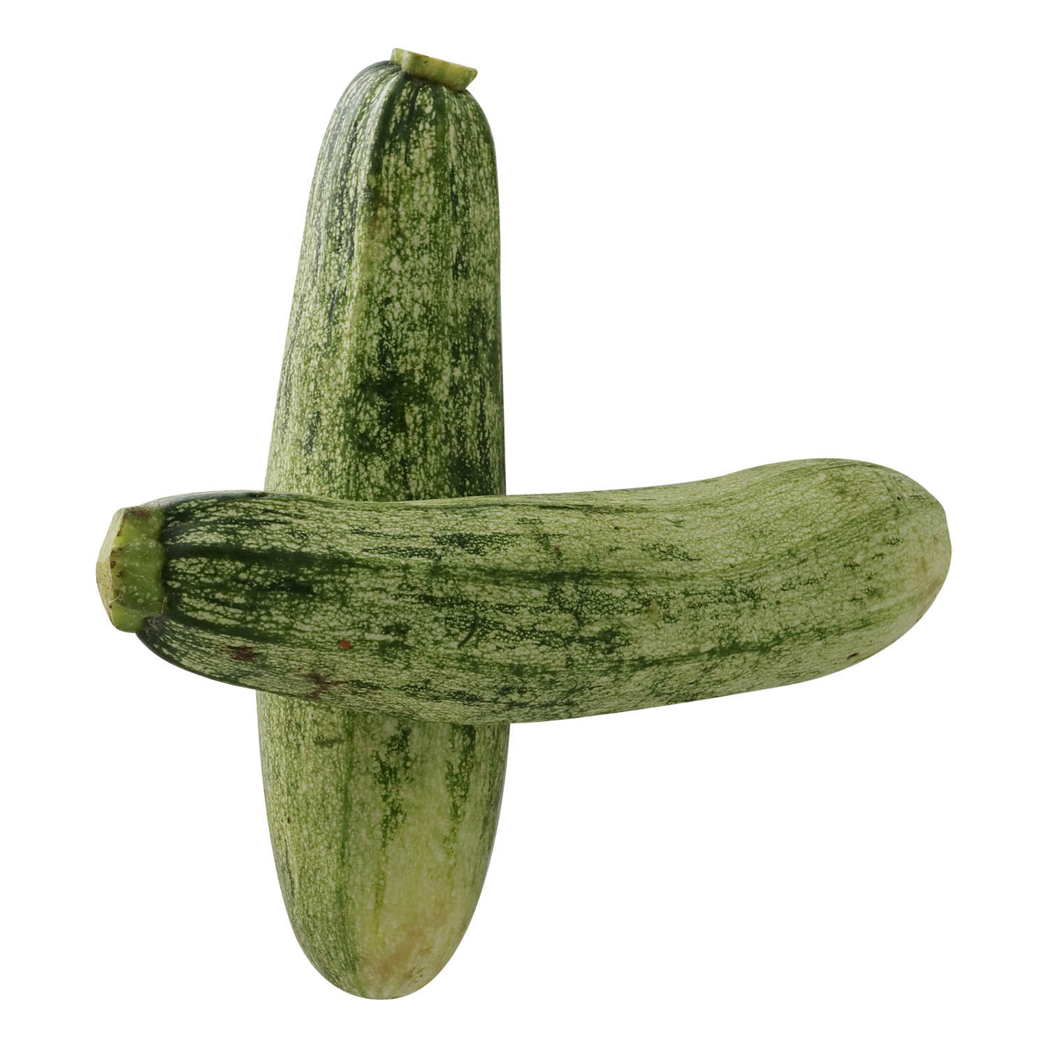 Auto Mercado ¡Tus compras en un solo lugar! Pedí en linea