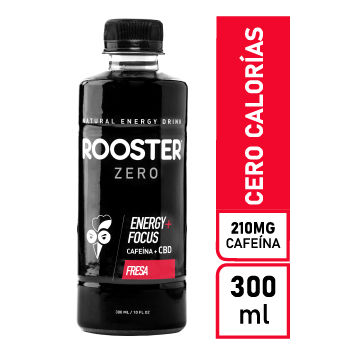 undefined | Auto Mercado