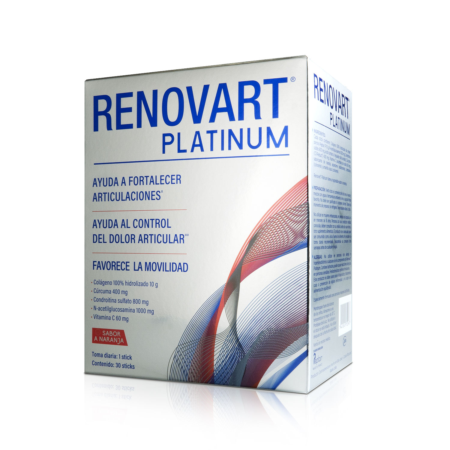 Auto Mercado ¡Tus compras en un solo lugar! Pedí en linea