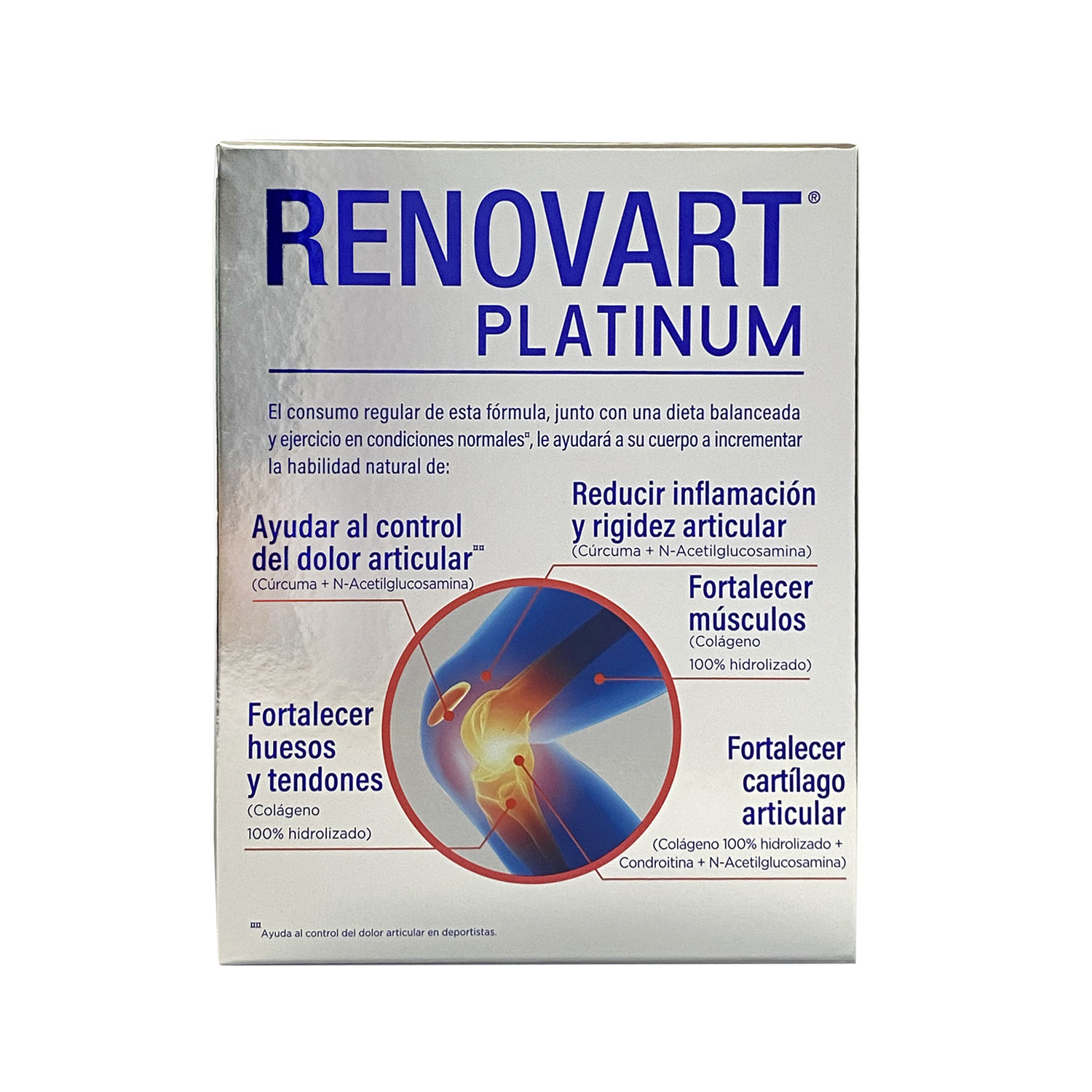 Auto Mercado ¡Tus compras en un solo lugar! Pedí en linea