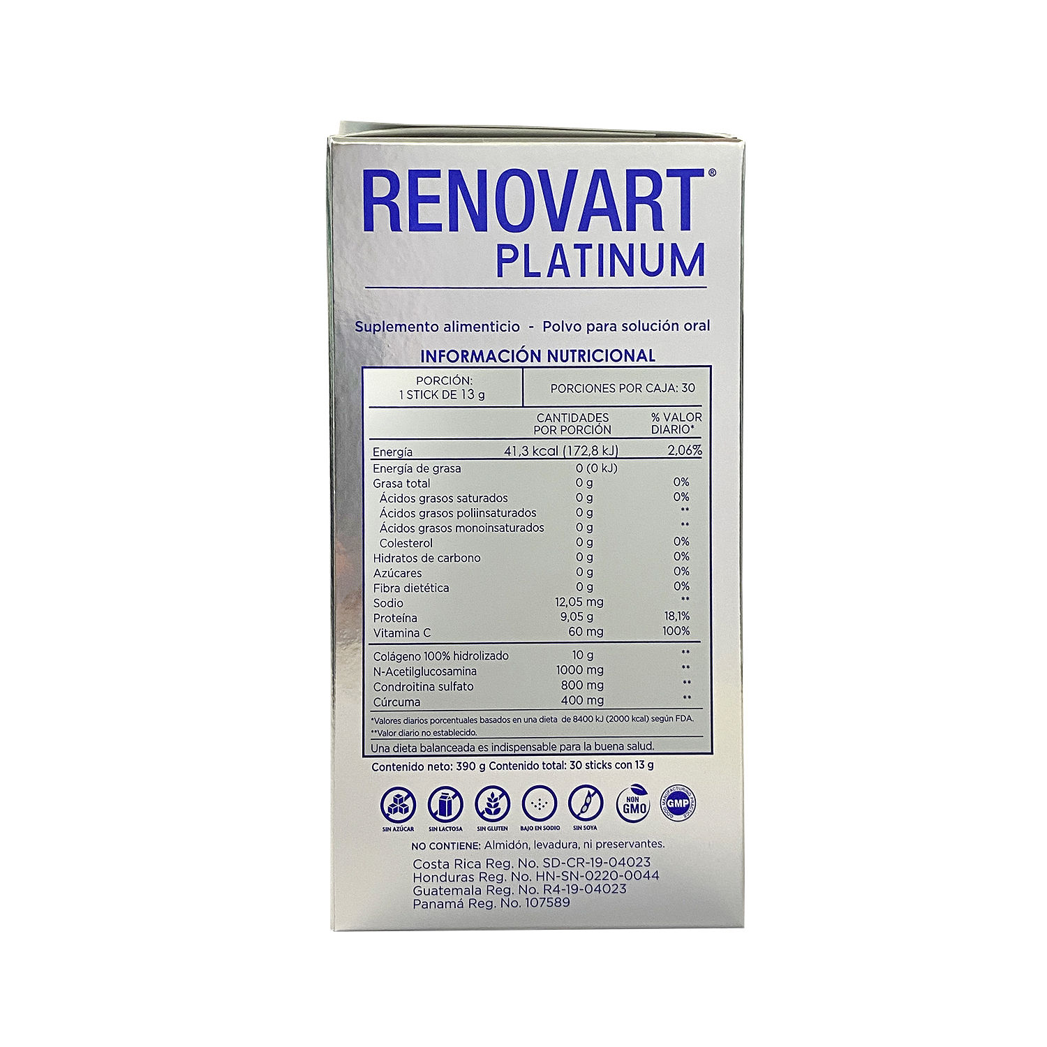 Auto Mercado ¡Tus compras en un solo lugar! Pedí en linea