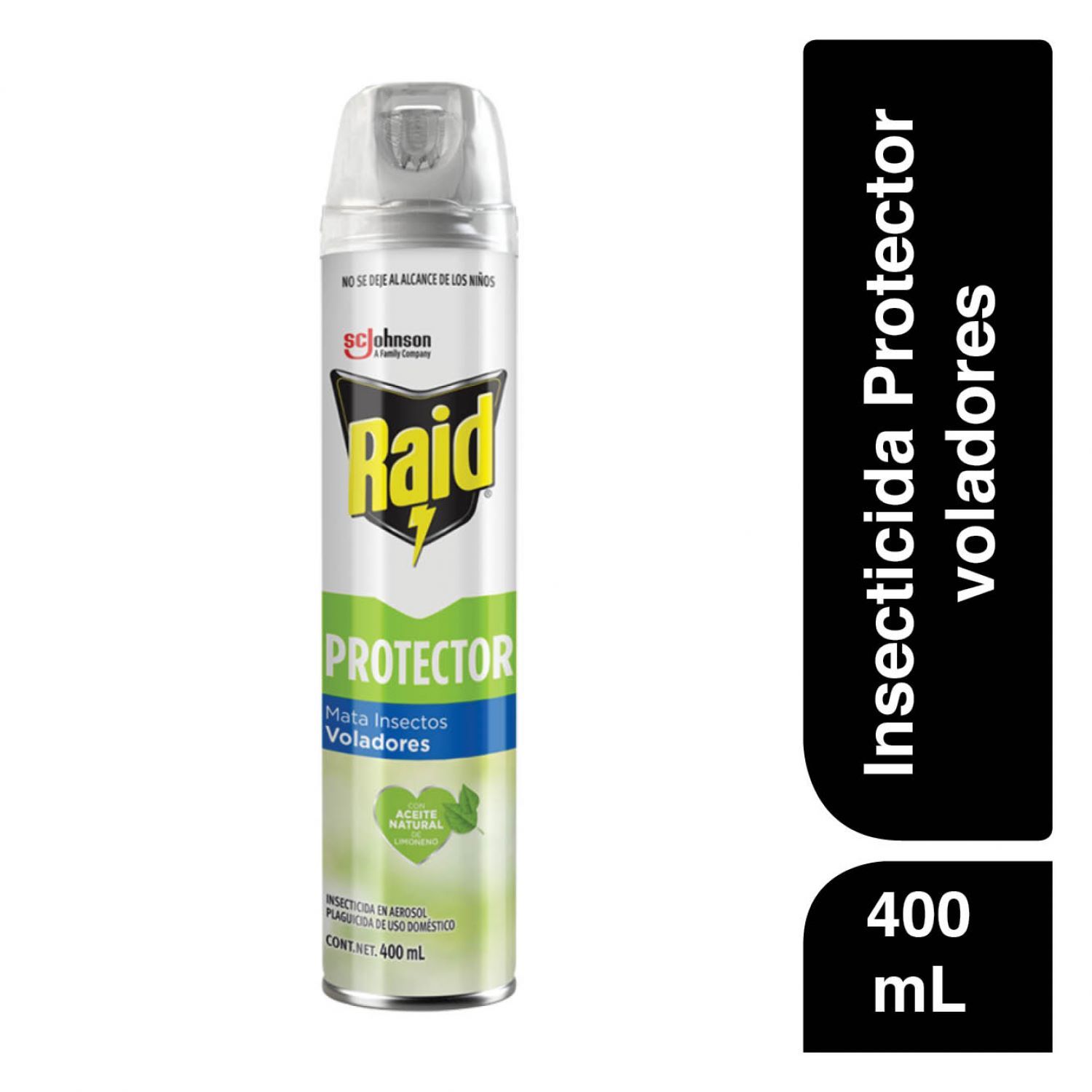 Auto Mercado ¡Tus compras en un solo lugar! Pedí en linea