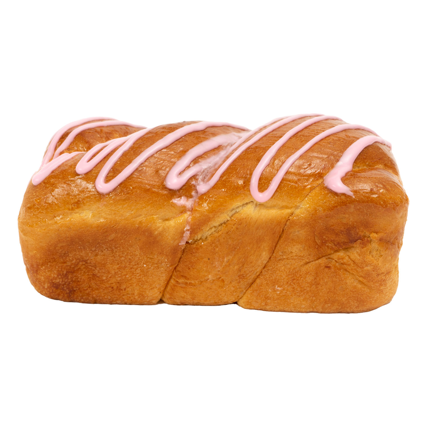 Pan Dulce Guayaba Queso Crema Auto Mercado Unid | Auto Mercado