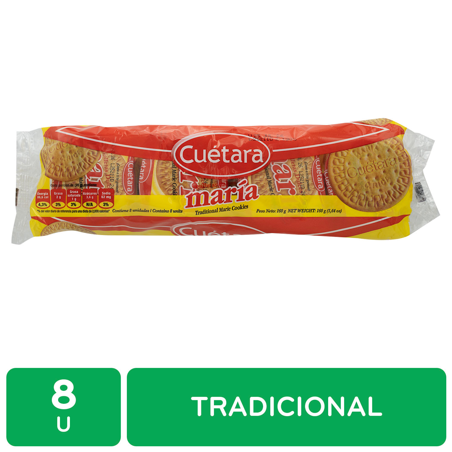 Auto Mercado ¡Tus compras en un solo lugar! Pedí en linea