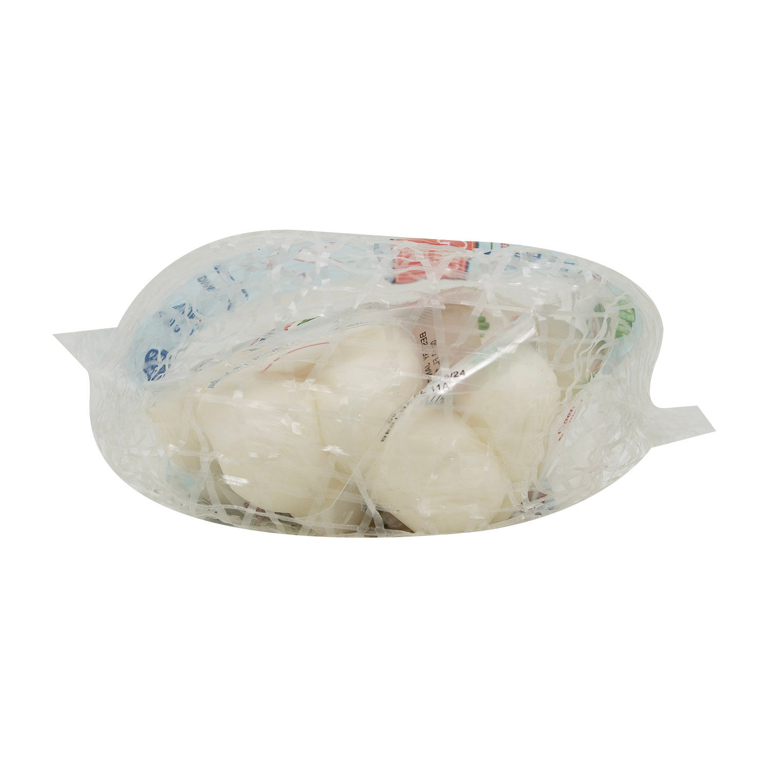 Queso Mozzarella Fresco Mini Belgioioso | Auto Mercado