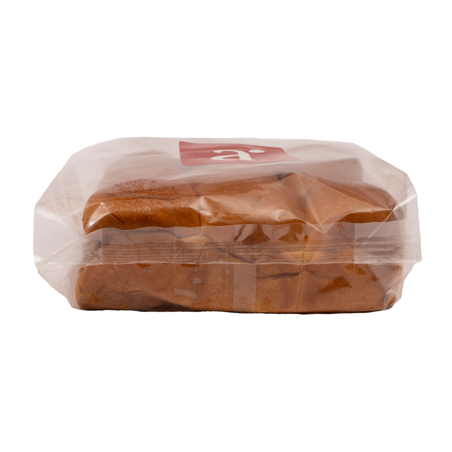 Pan Bonete Brioche Auto Mercado Bolsa 300 G | Auto Mercado