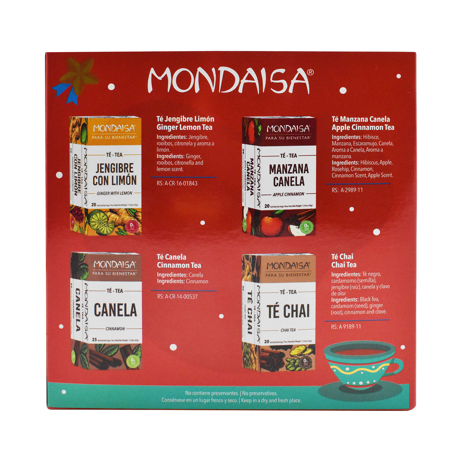 Auto Mercado ¡Tus compras en un solo lugar! Pedí en linea