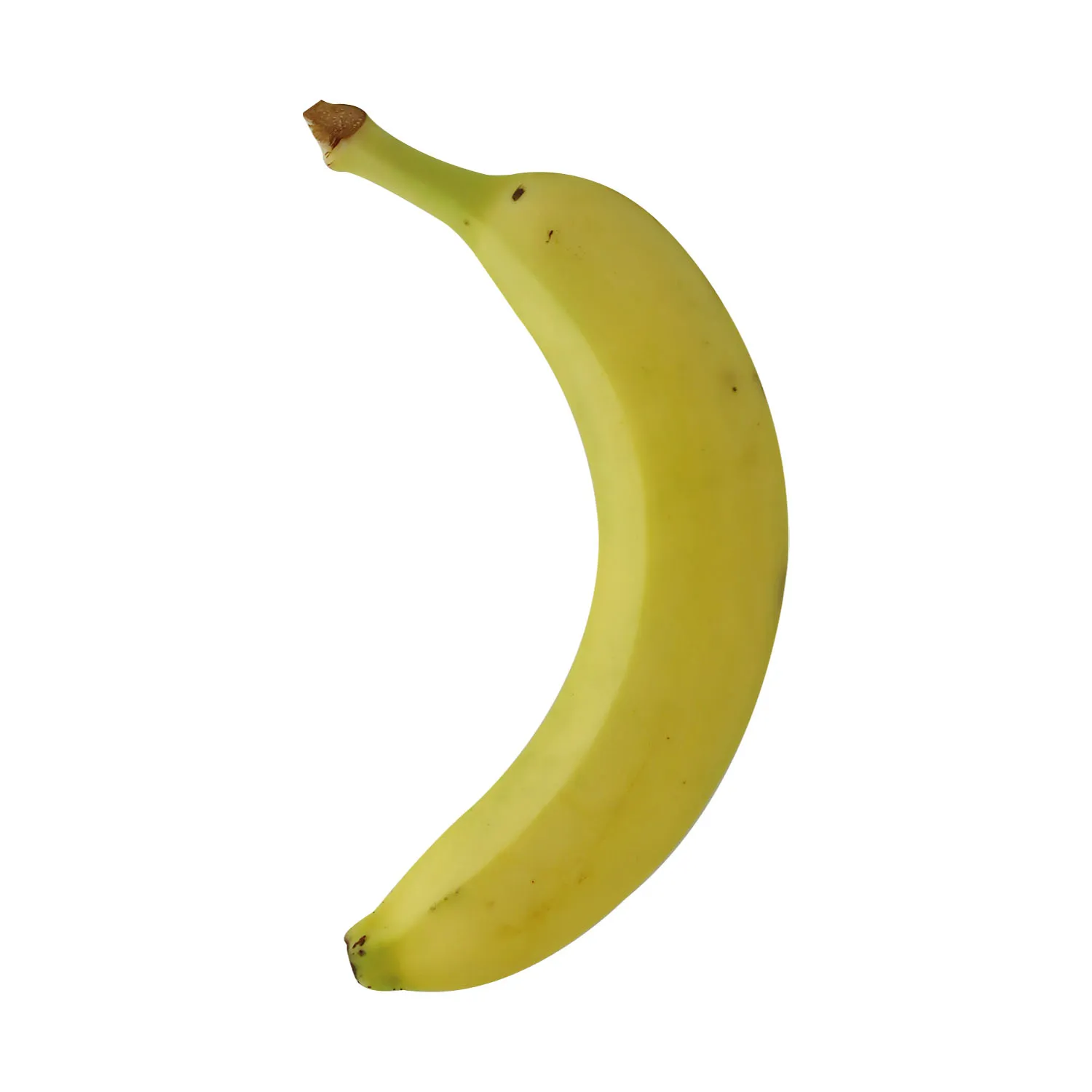 Banano Criollo Auto Mercado | Auto Mercado