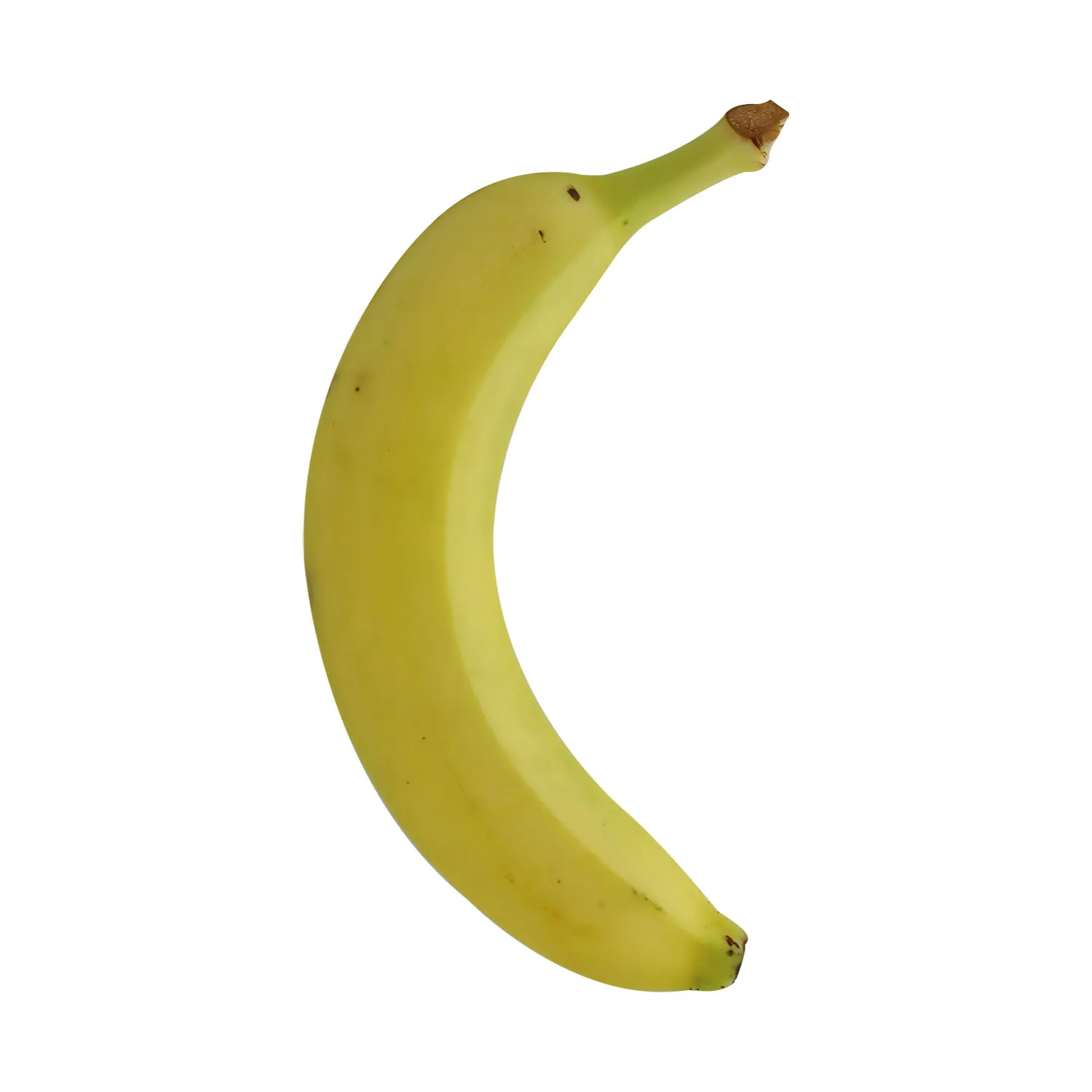 Banano Criollo Auto Mercado | Auto Mercado