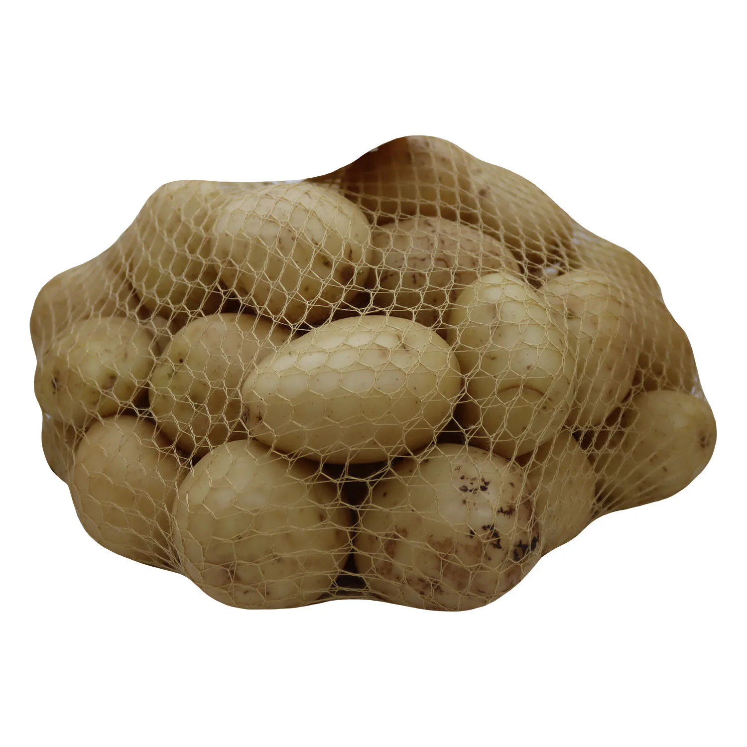 Papa Mini Auto Mercado Paquete 1 Kg | Auto Mercado