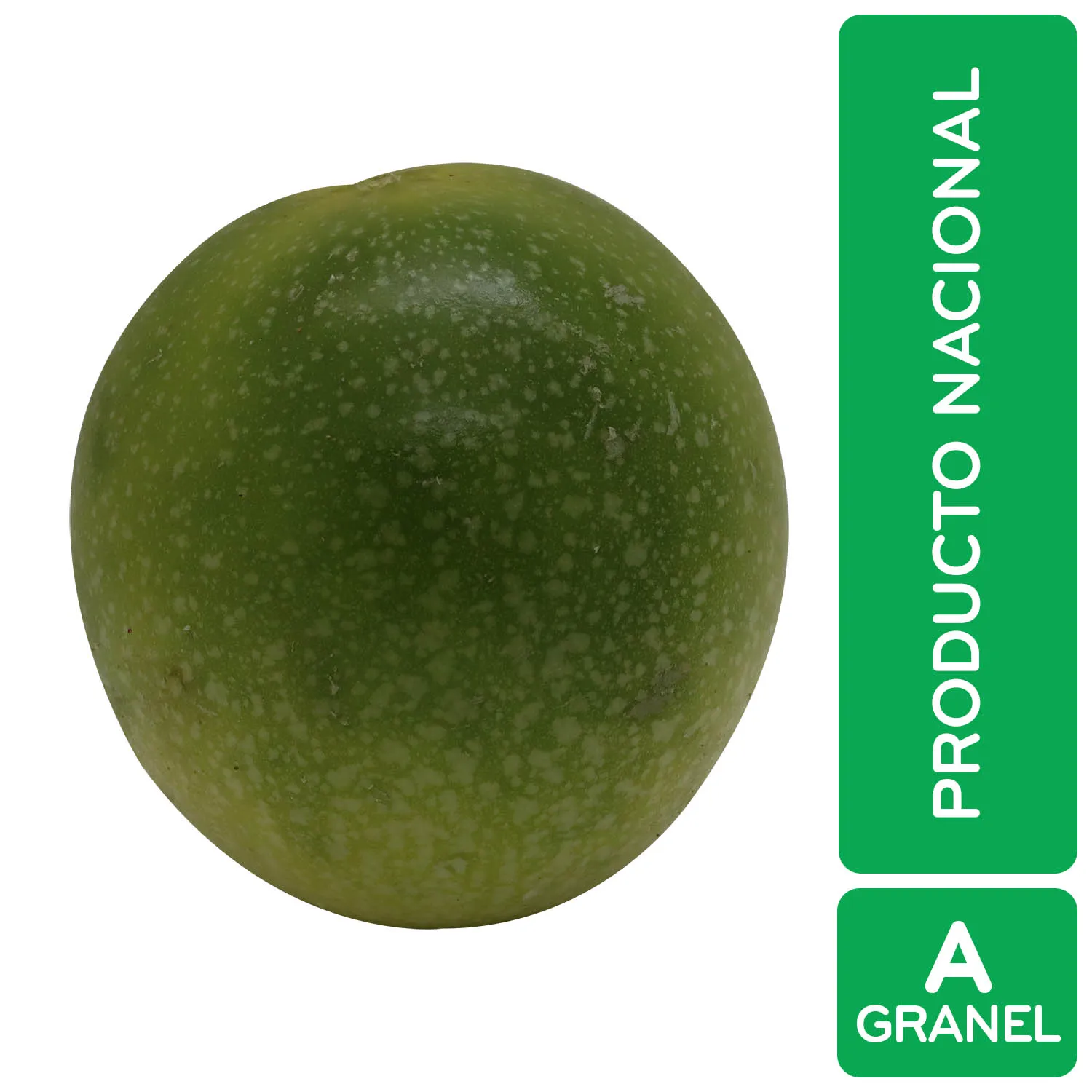 Maracuya Auto Mercado | Auto Mercado