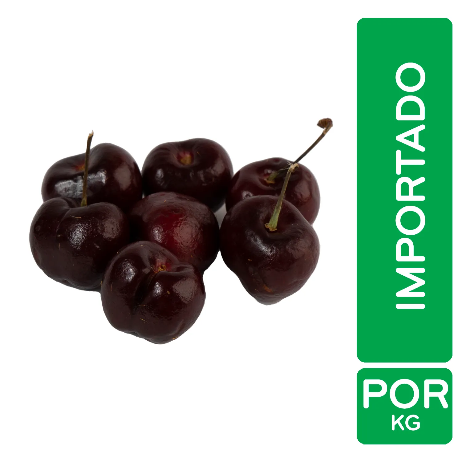 undefined | Auto Mercado