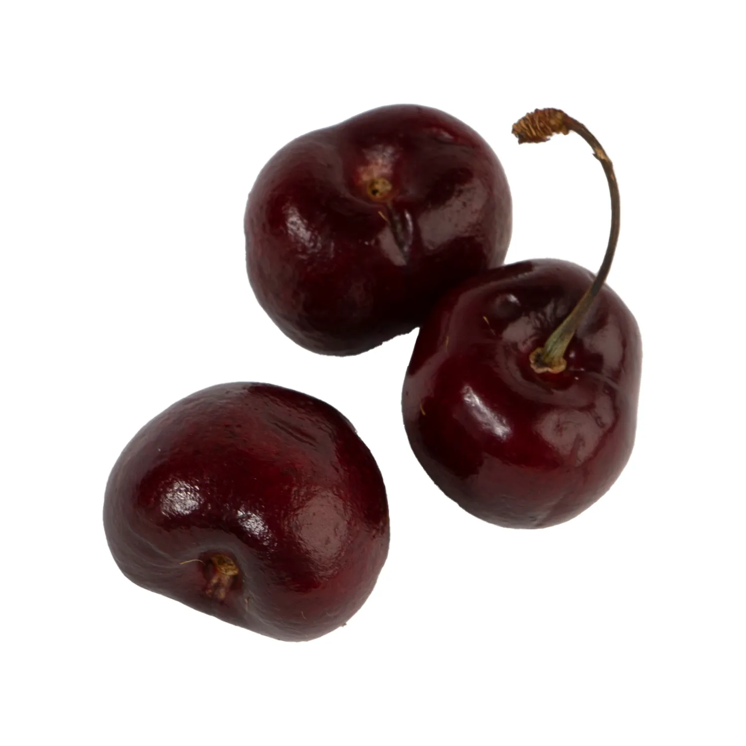 undefined | Auto Mercado