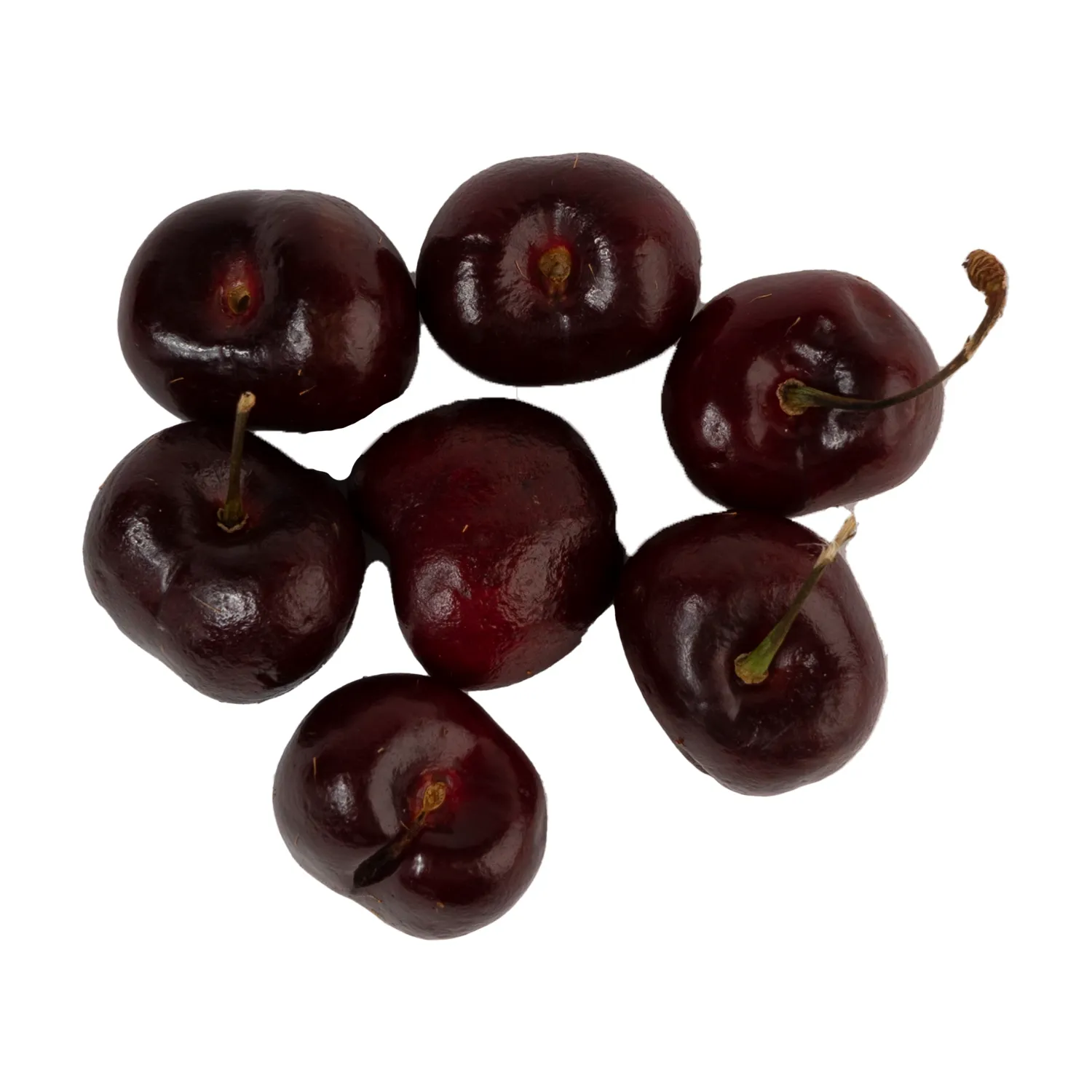 undefined | Auto Mercado