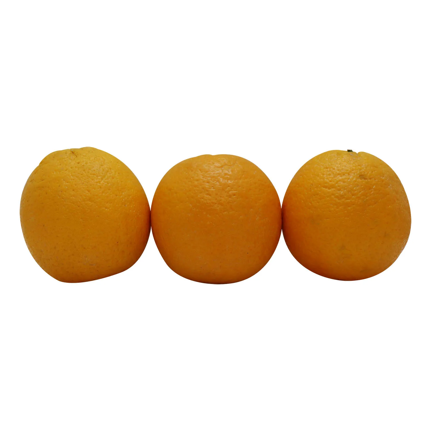 Naranja Importada Auto Mercado | Auto Mercado