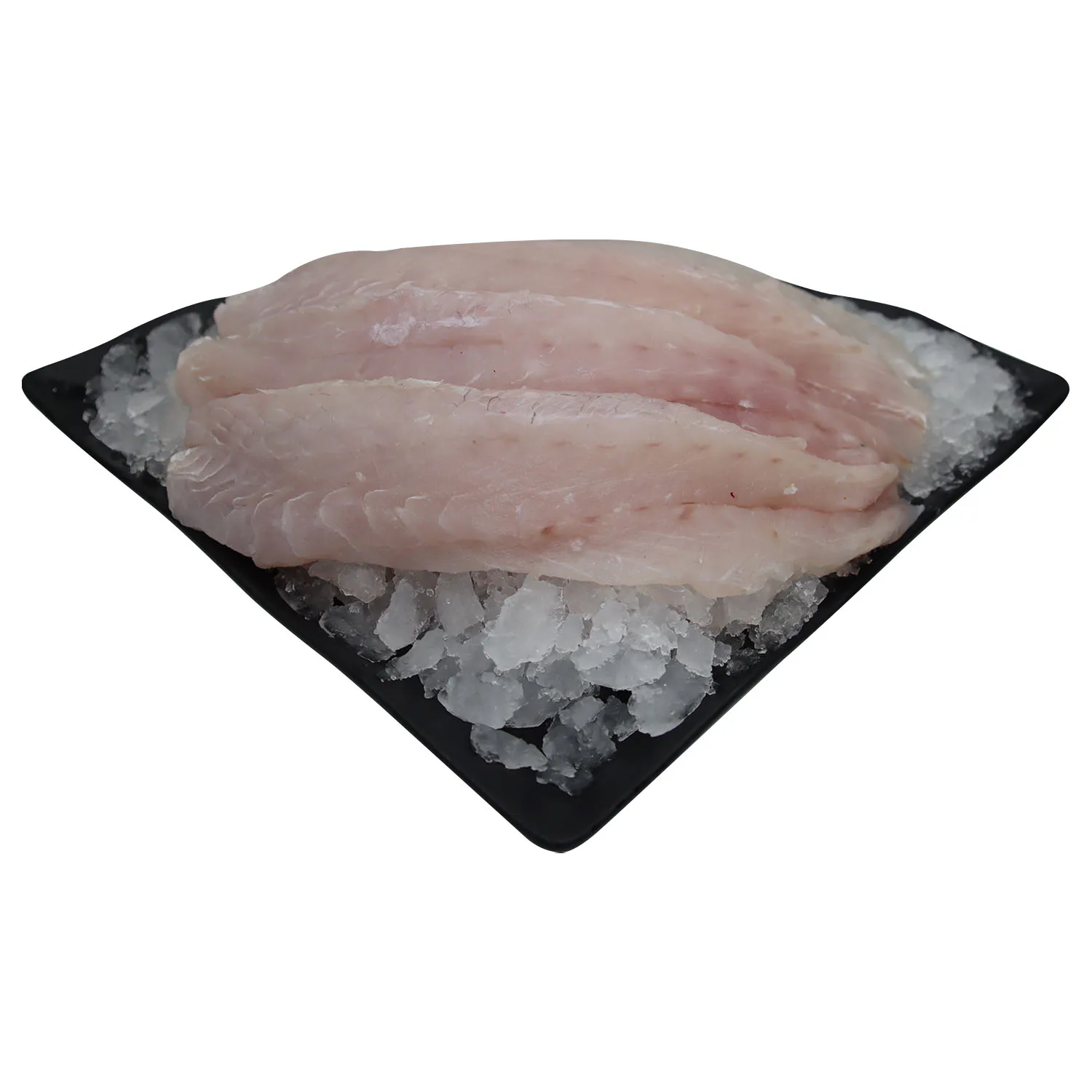Filet Corvina Pequeña Auto Mercado Kilogramo | Auto Mercado