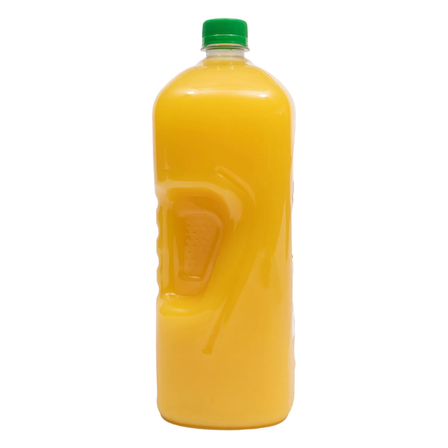 Jugo Naranja Natural Auto Mercado Envase 1850 Ml | Auto Mercado