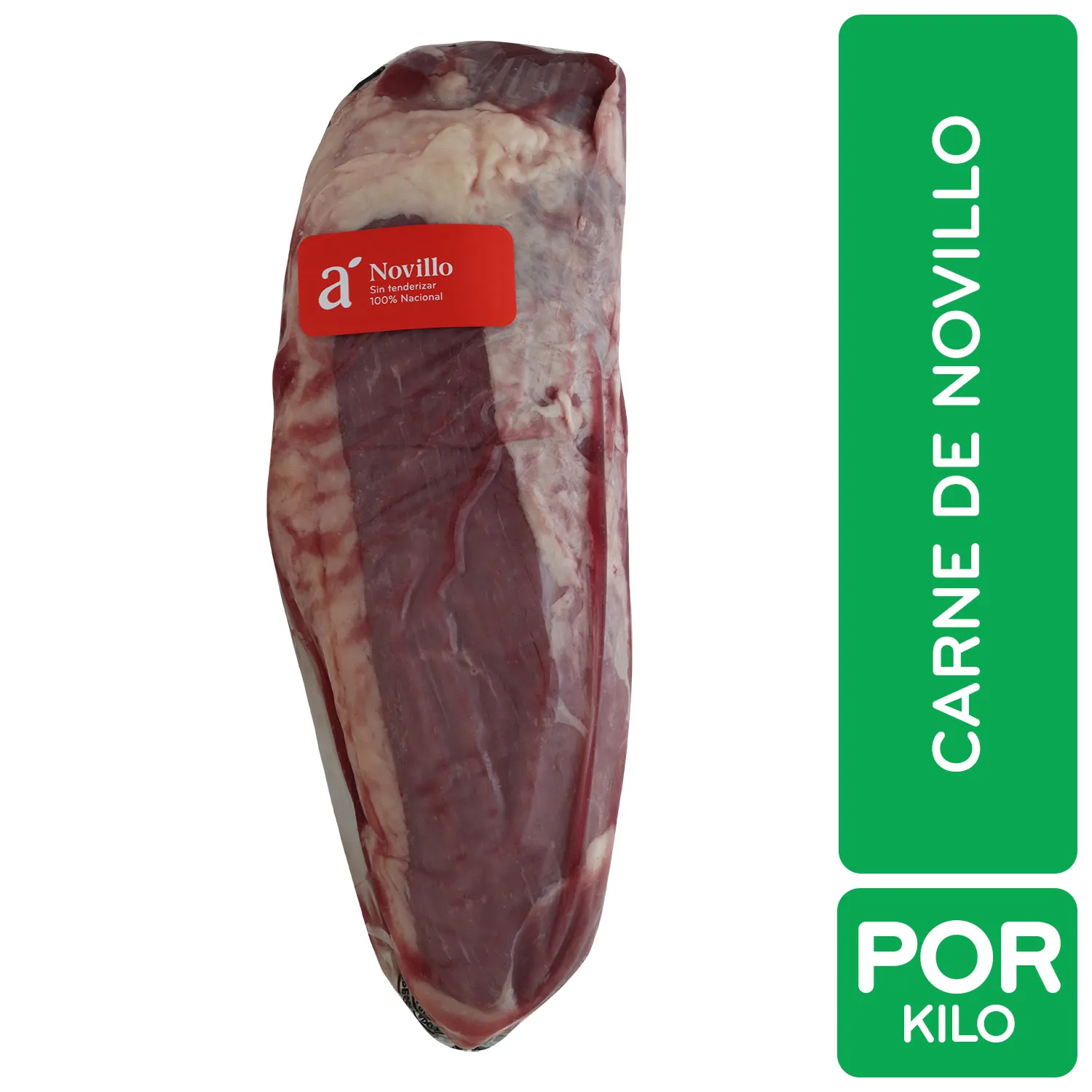 Posta Mano De Piedra De Res Auto Mercado Kilogramo | Auto Mercado