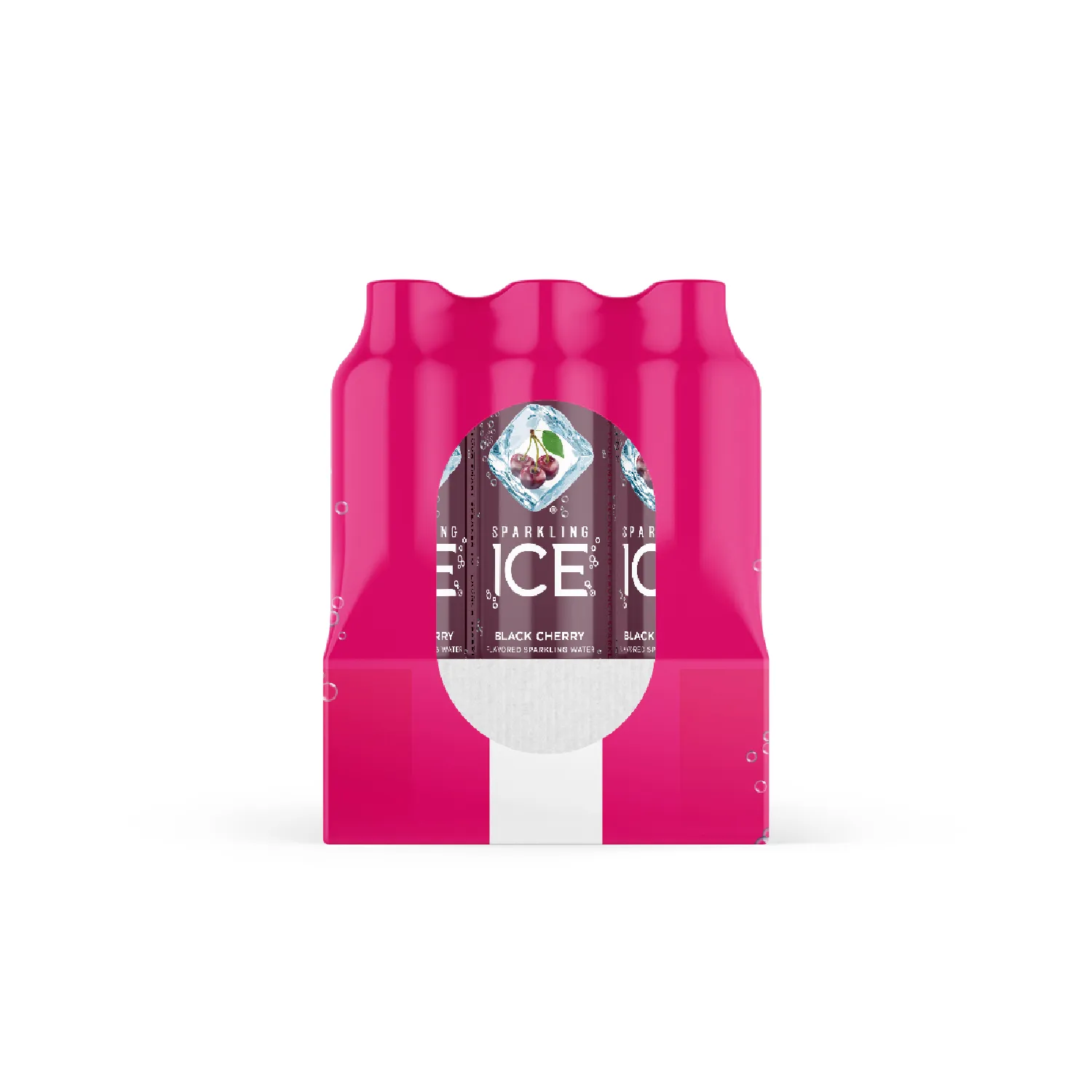 Agua Gasificada Sin Azucar Surtido Pack Sparkling Ice | Auto Mercado