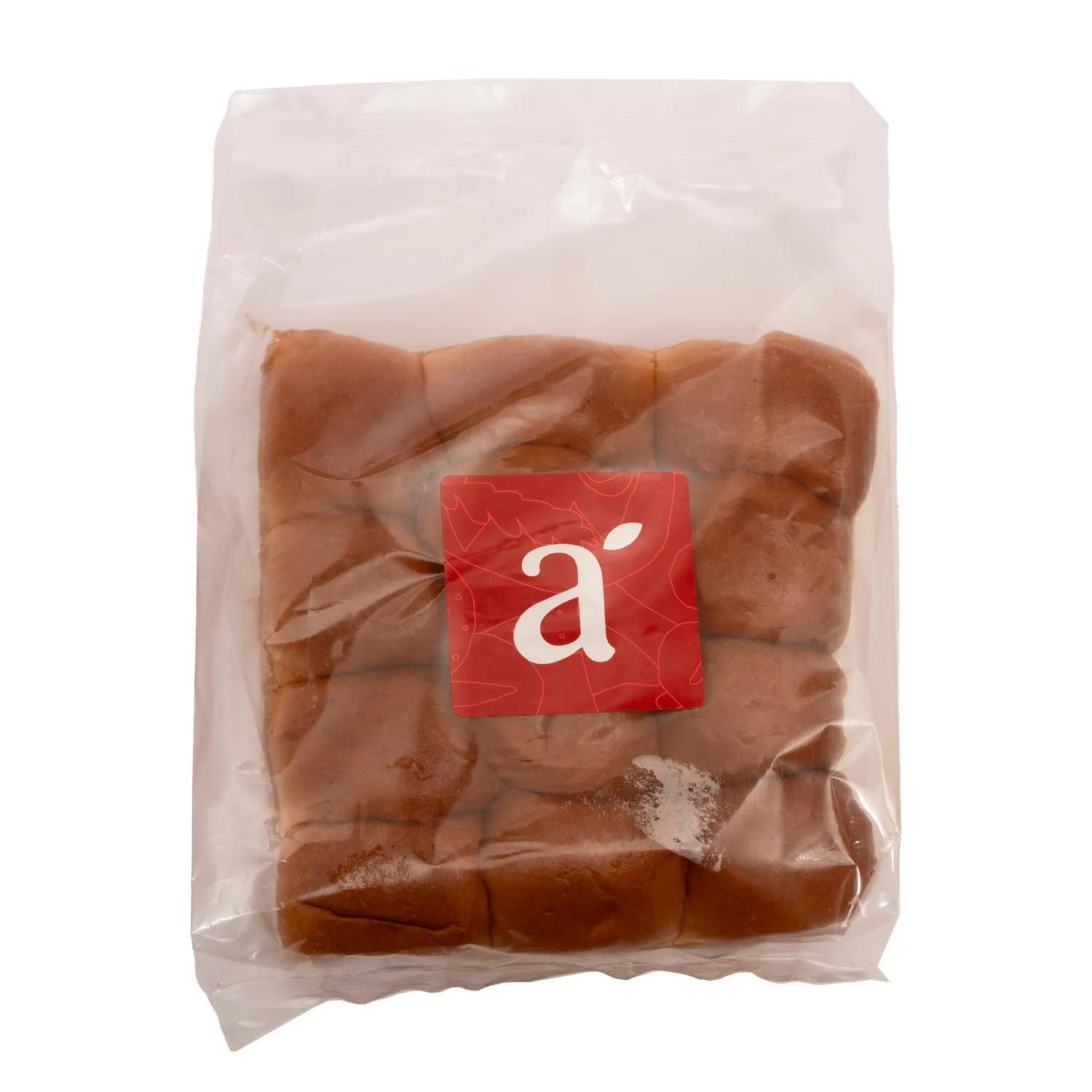 Pan Bonete Brioche Auto Mercado Bolsa 325 G | Auto Mercado