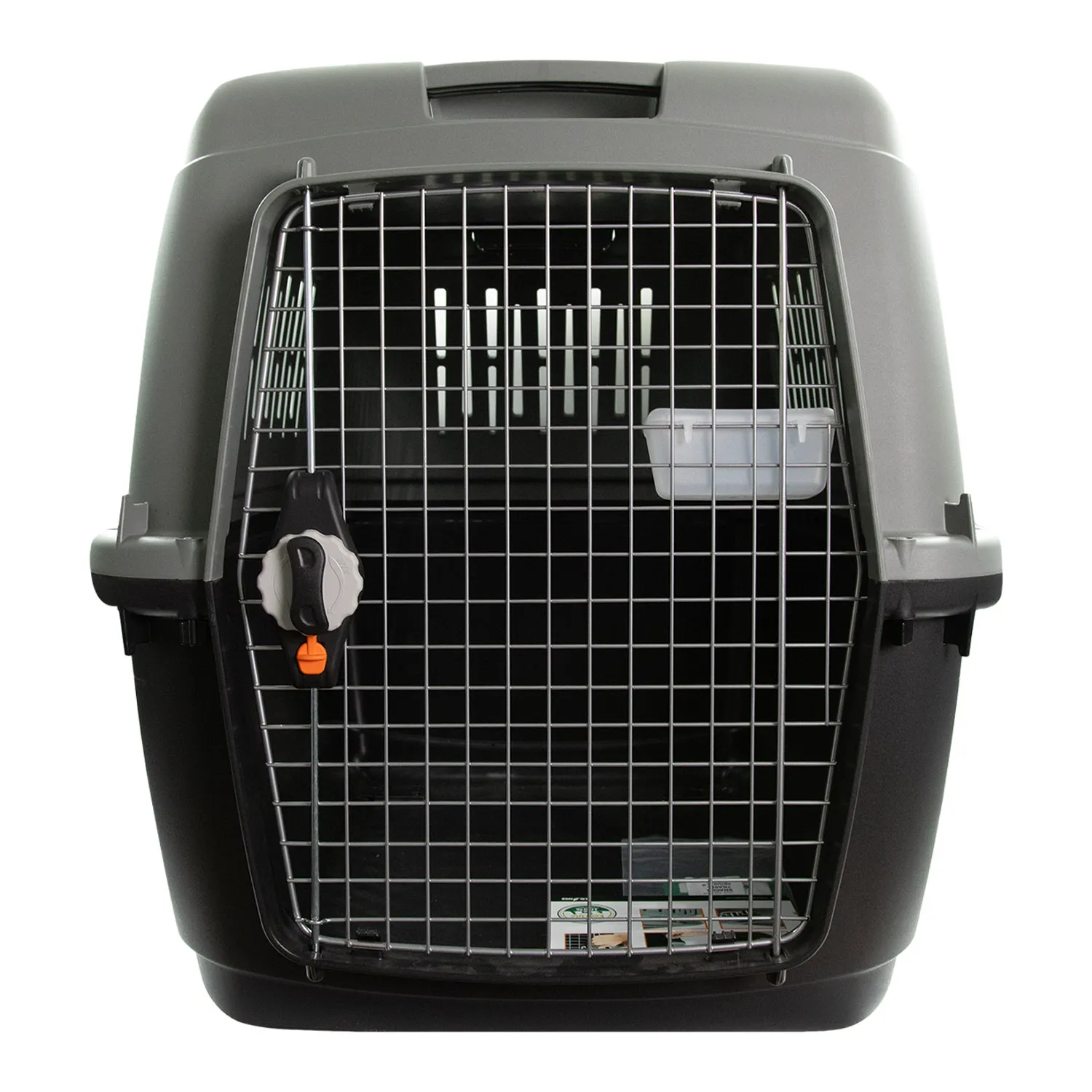 Transportadora Zoonee Eco 7 | Zoomies