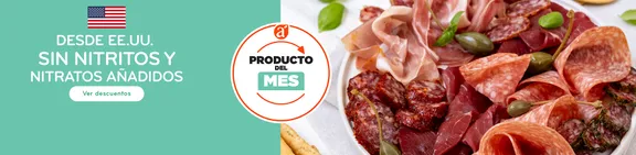 Auto Mercado ¡Tus compras en un solo lugar! Pedí en linea