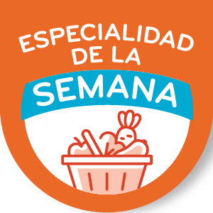 Promociones | Auto Mercado