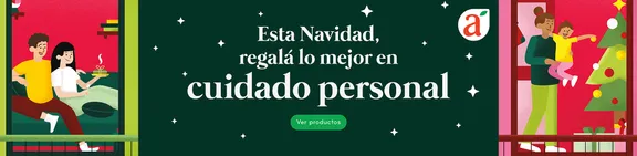 Auto Mercado ¡Tus compras en un solo lugar! Pedí en linea