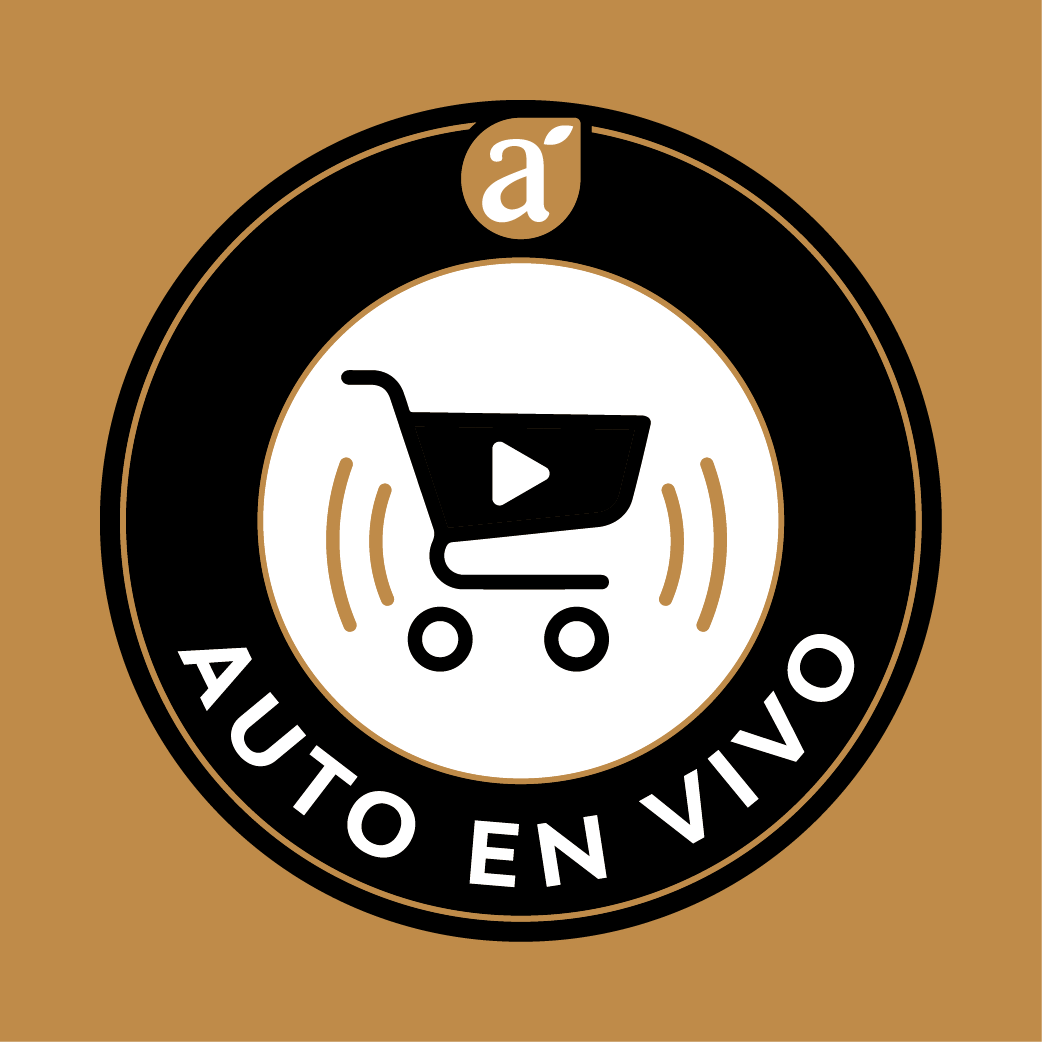 Día del Campo | Auto Mercado