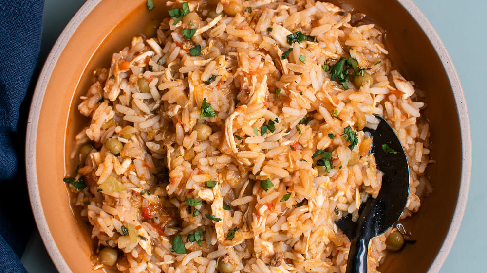 Resultados de búsqueda para: null | Auto Mercado