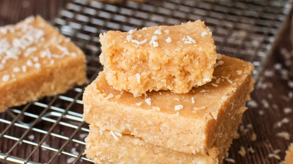 Resultados de búsqueda para: null | Auto Mercado